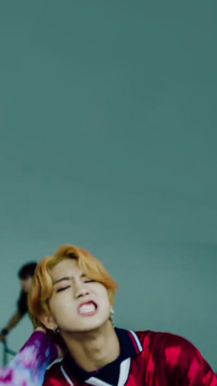 Han Ji Seong Wallpapers - Top Free Han Ji Seong Backgrounds ...