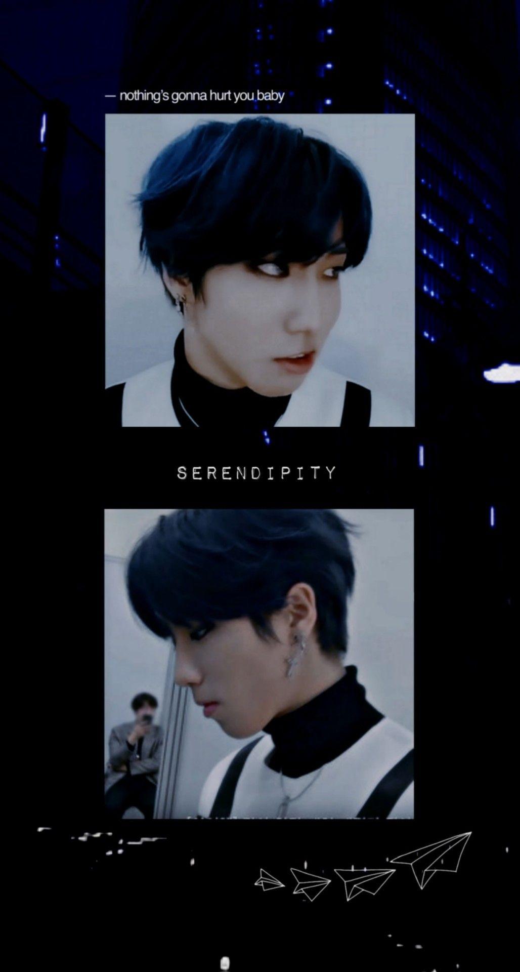 Han Ji Seong Wallpapers - Top Free Han Ji Seong Backgrounds ...