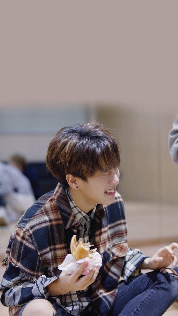 Han Ji Seong Wallpapers - Top Free Han Ji Seong Backgrounds ...