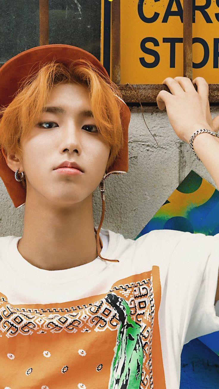 Stray Kids Han Jisung Who Is Han Jisung Dating The Young Star Talks Stray Kids Han Jisung Who Is Han Jisung Dating The Young Star Talks