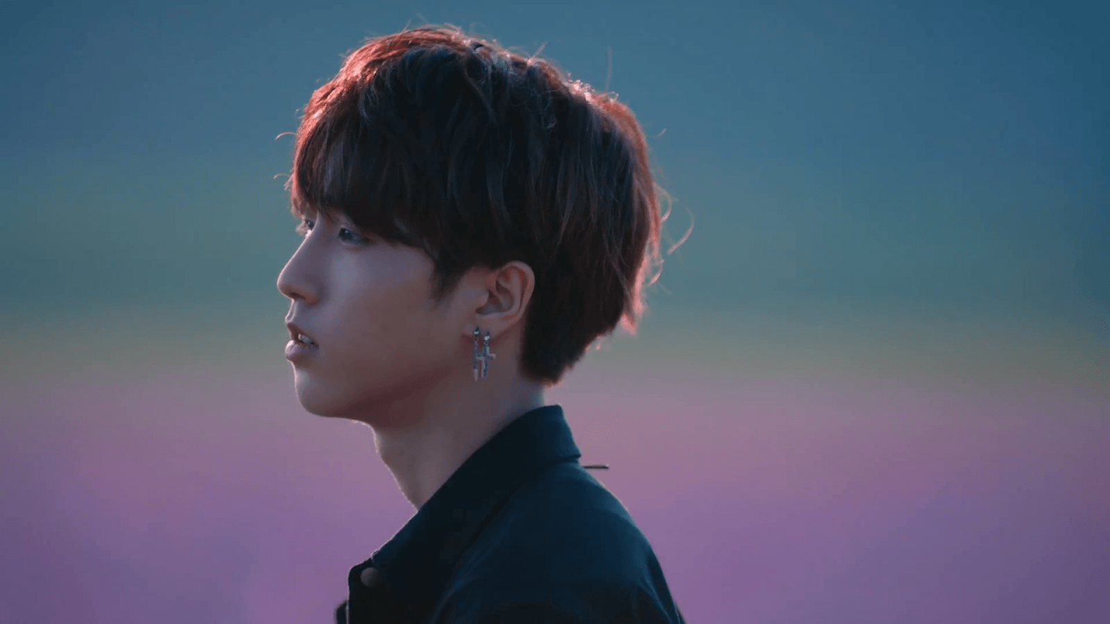 Han Jisung Desktop Wallpapers - Top Free Han Jisung Desktop Backgrounds ...