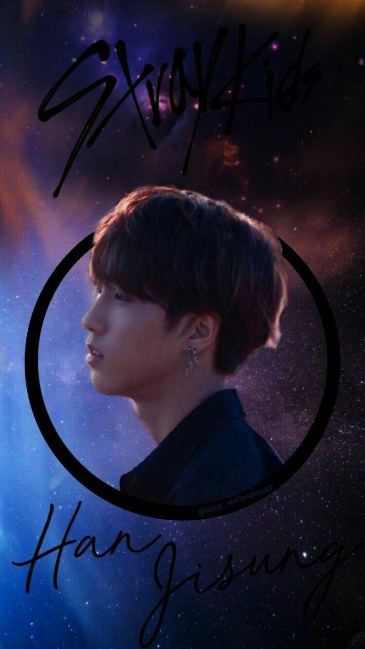 Han Ji Seong Wallpapers - Top Free Han Ji Seong Backgrounds ...