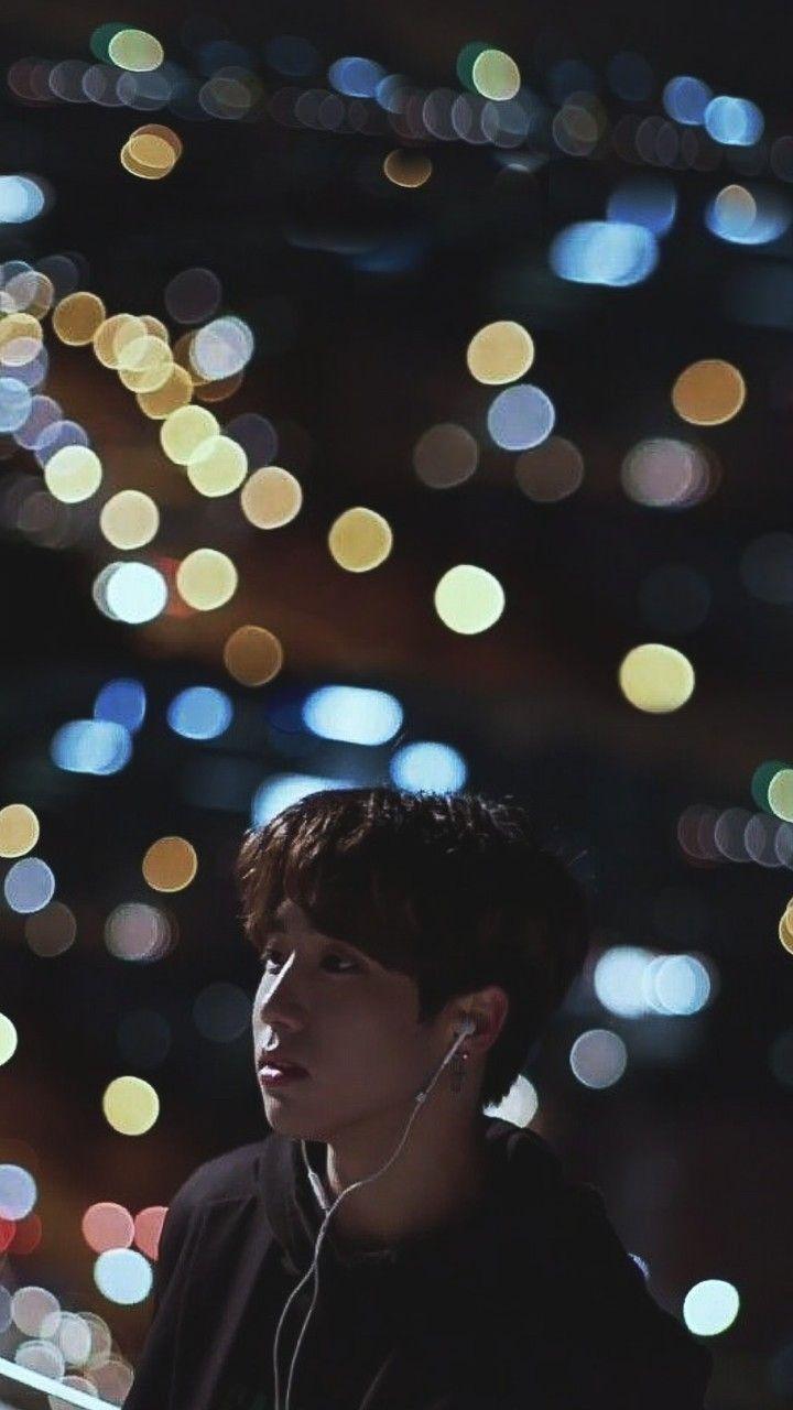 Han Ji Seong Wallpapers - Top Free Han Ji Seong Backgrounds ...