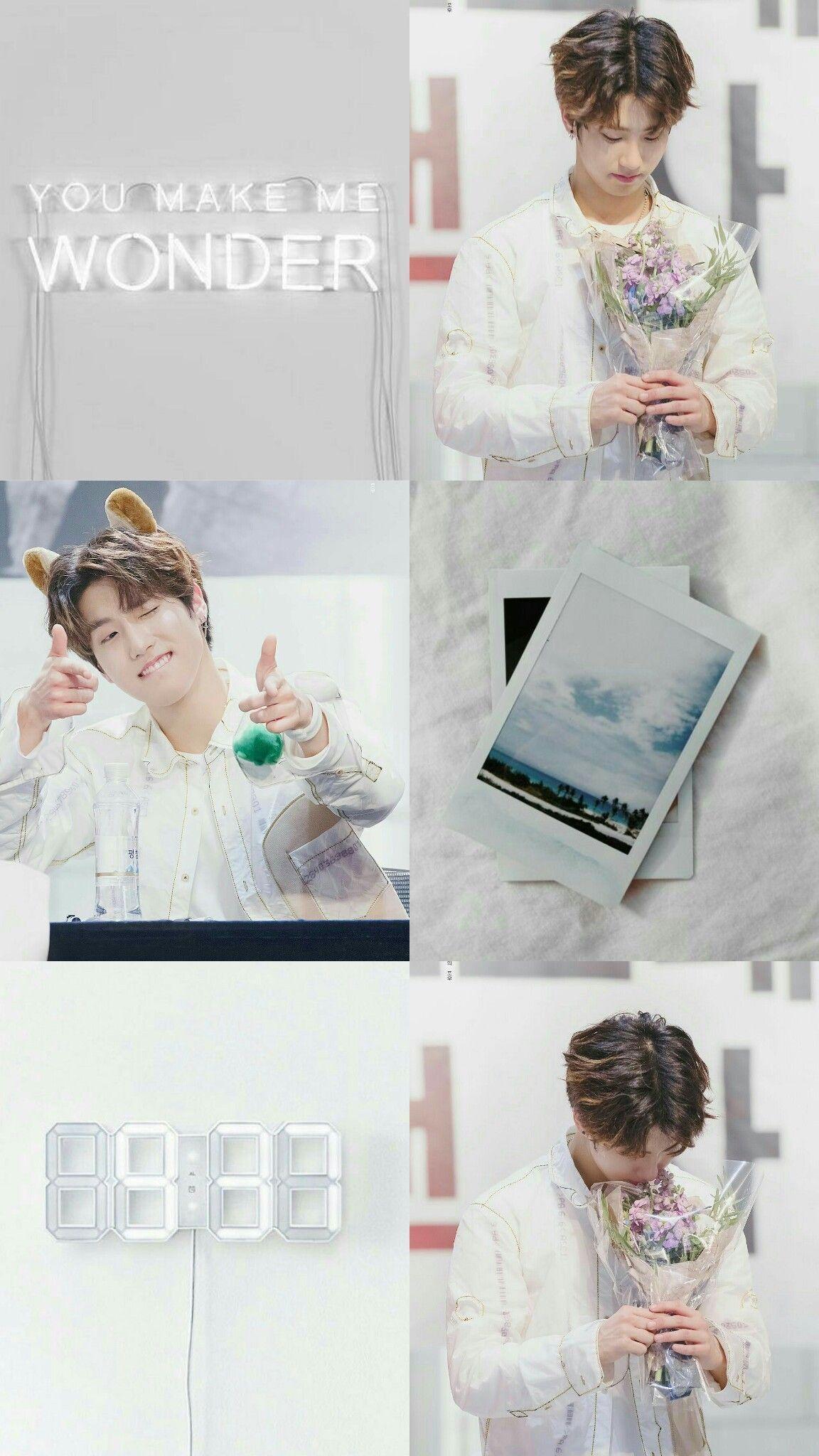 Han Stray Kids Wallpapers - Top Free Han Stray Kids Backgrounds ...