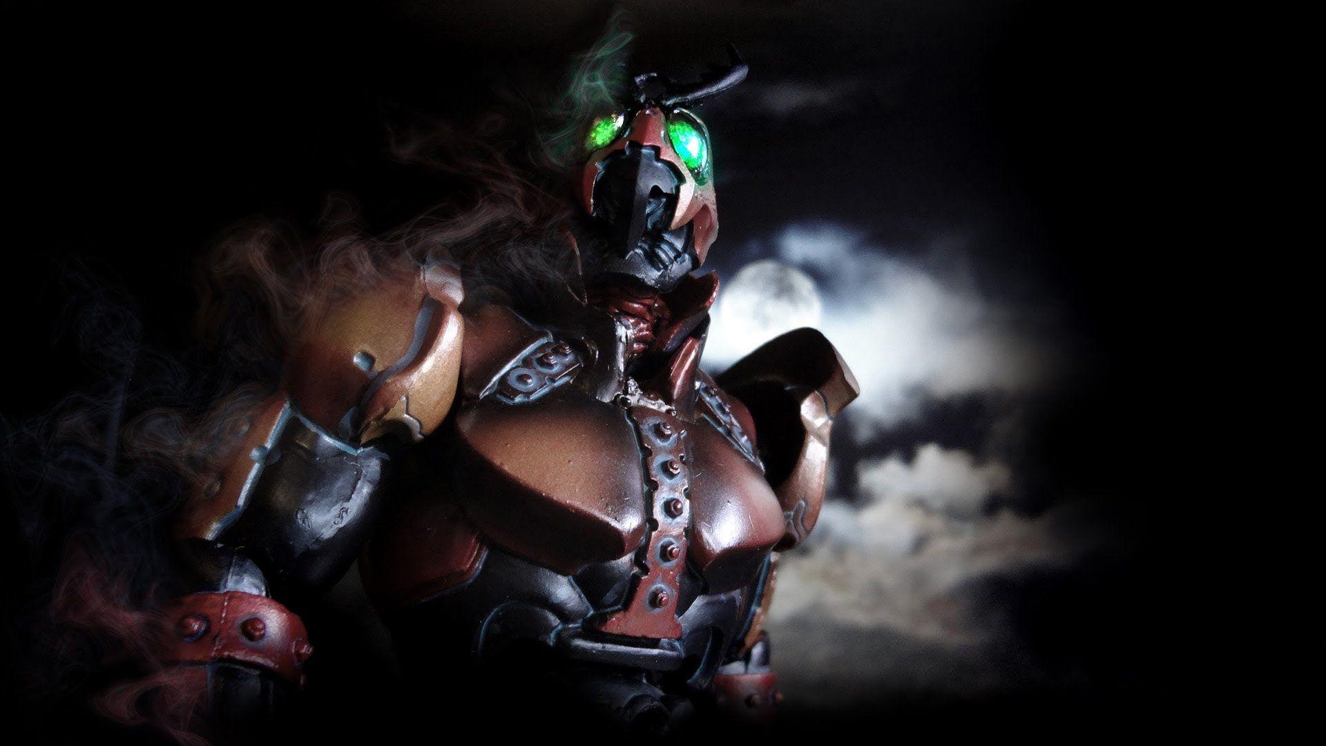 Kamen Rider Black Wallpapers - Top Free Kamen Rider Black Backgrounds ...