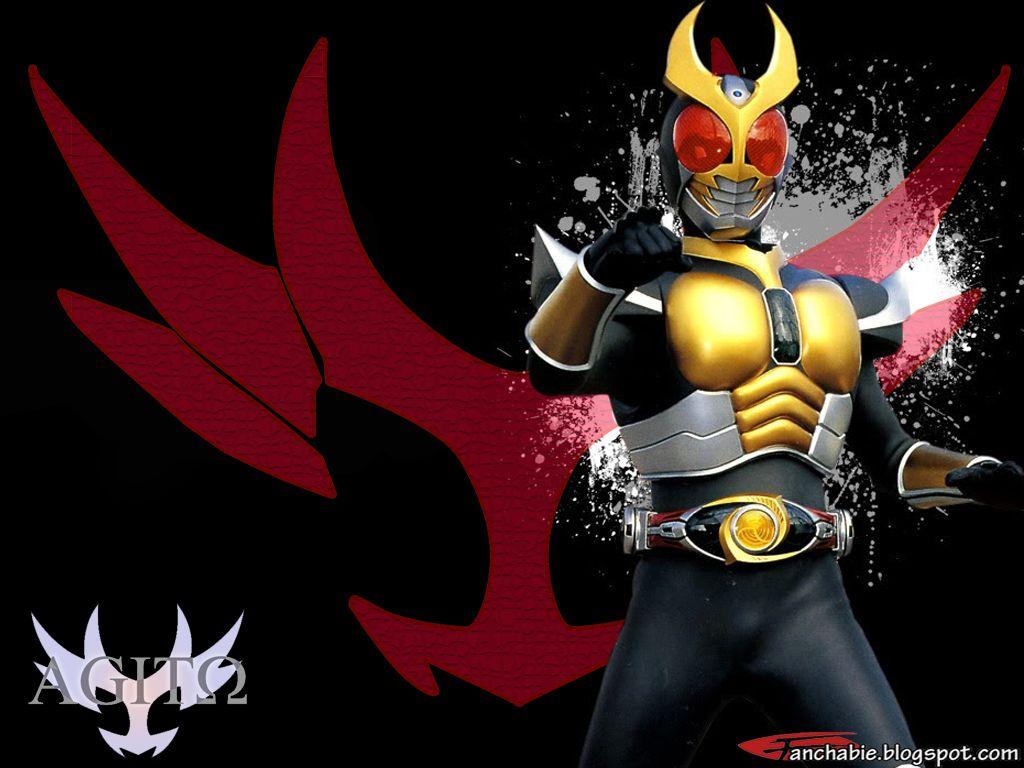 Kamen Rider Black Wallpapers - Top Free Kamen Rider Black Backgrounds ...