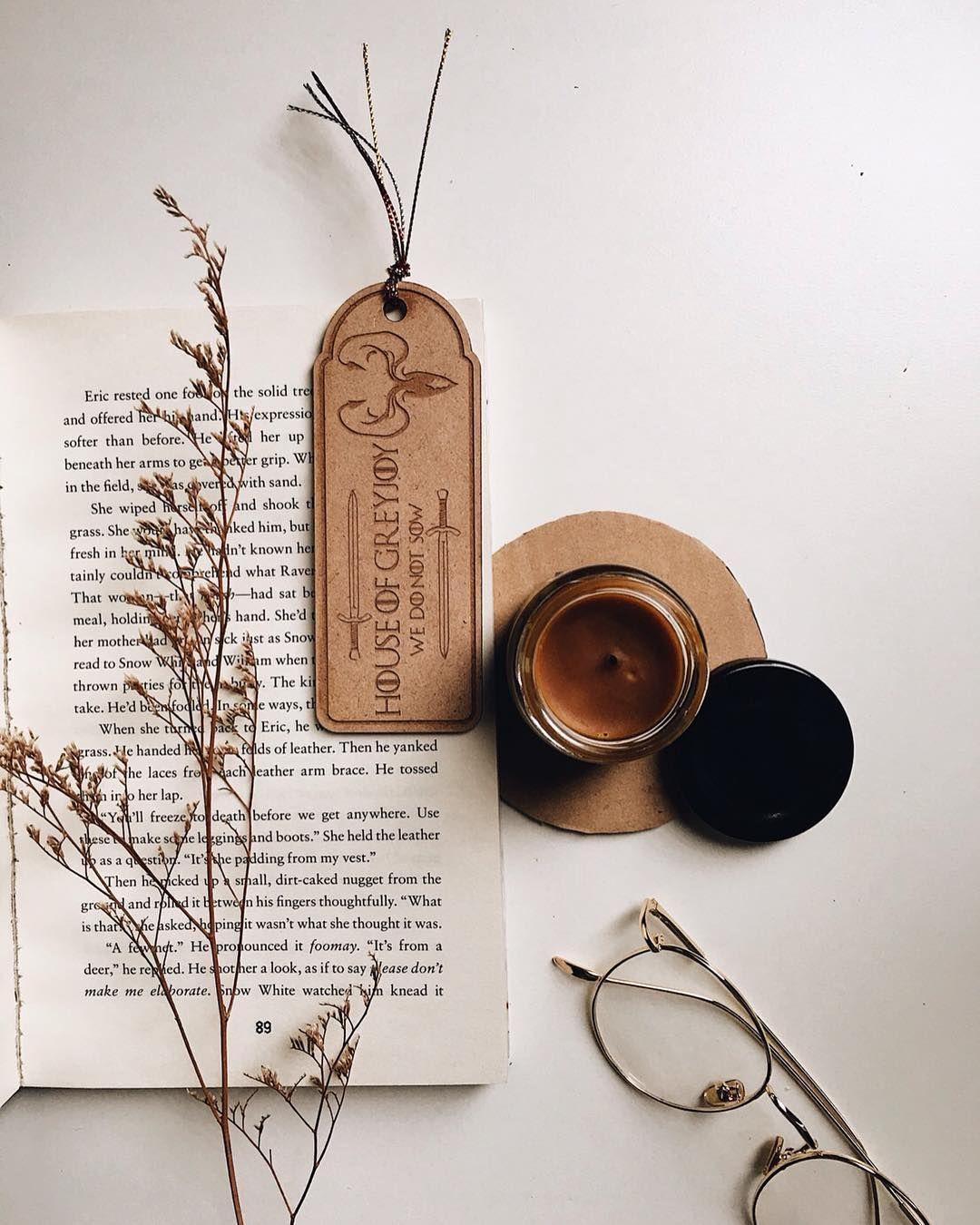 Rustic Aesthetic Wallpapers - Top Free Rustic Aesthetic Backgrounds ...