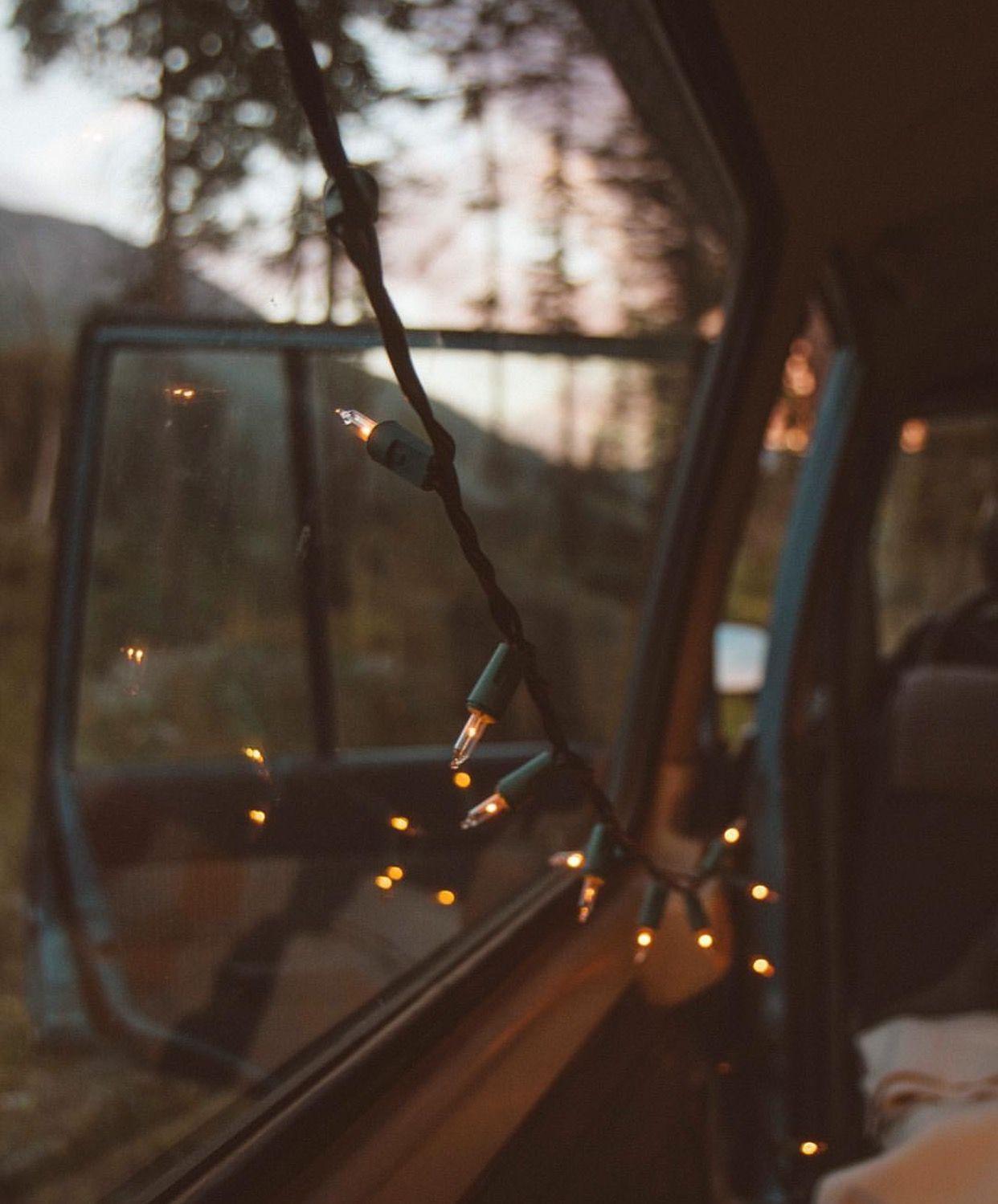 Rustic Aesthetic Wallpapers - Top Free Rustic Aesthetic Backgrounds ...