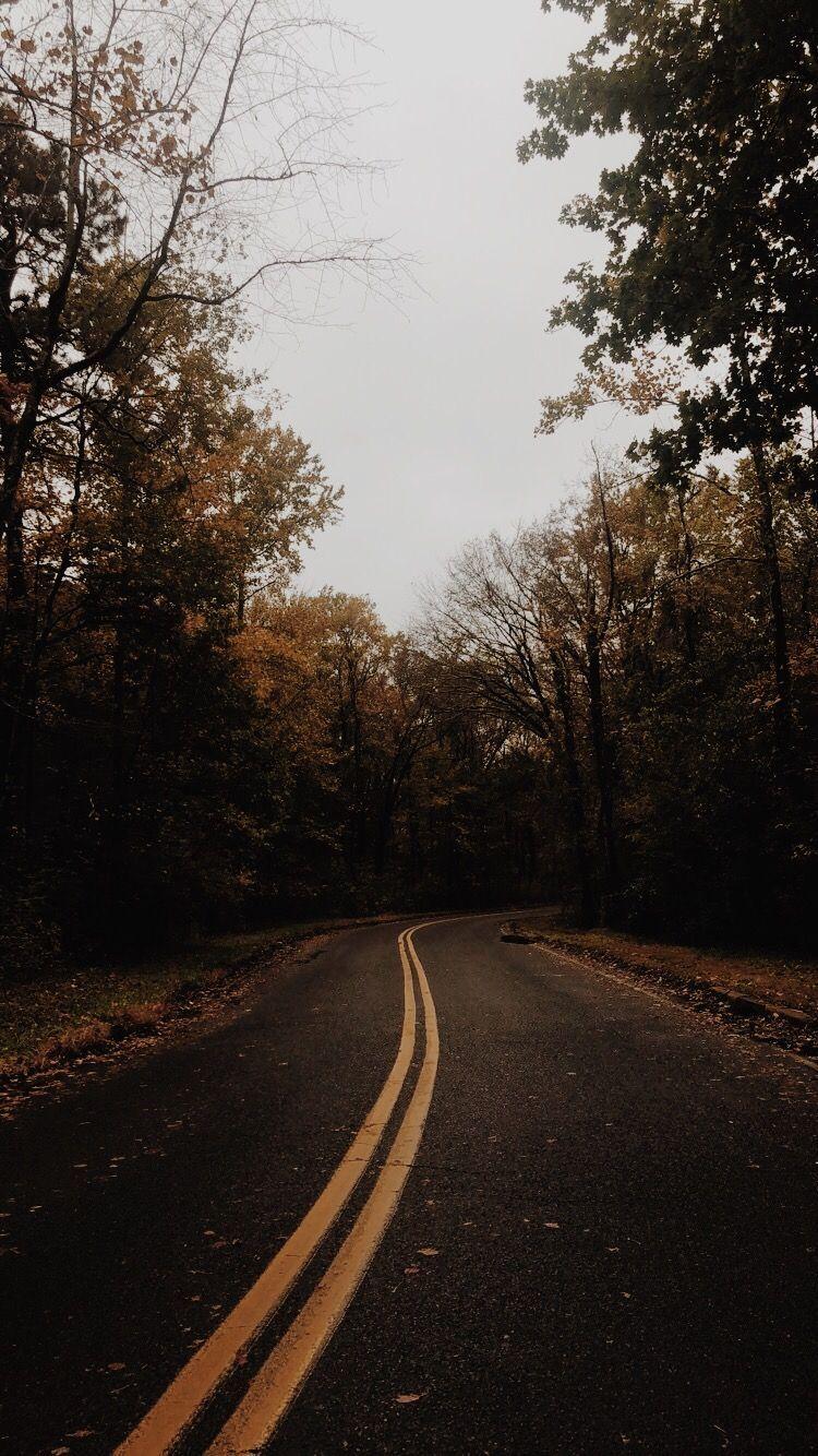 Rustic Aesthetic Wallpapers - Top Free Rustic Aesthetic Backgrounds ...