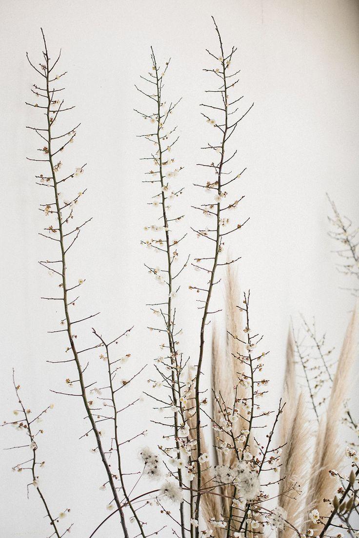 Rustic Aesthetic Wallpapers - Top Free Rustic Aesthetic Backgrounds ...