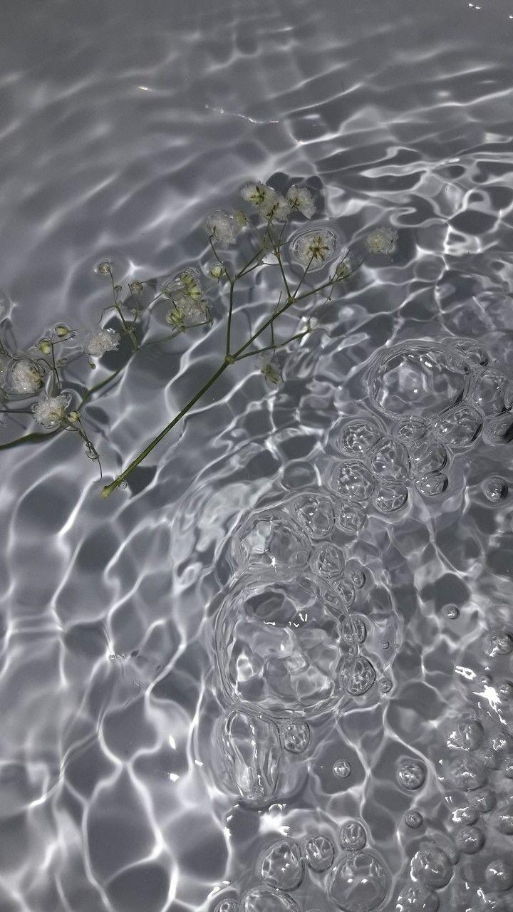 Rustic Aesthetic Wallpapers - Top Free Rustic Aesthetic Backgrounds ...