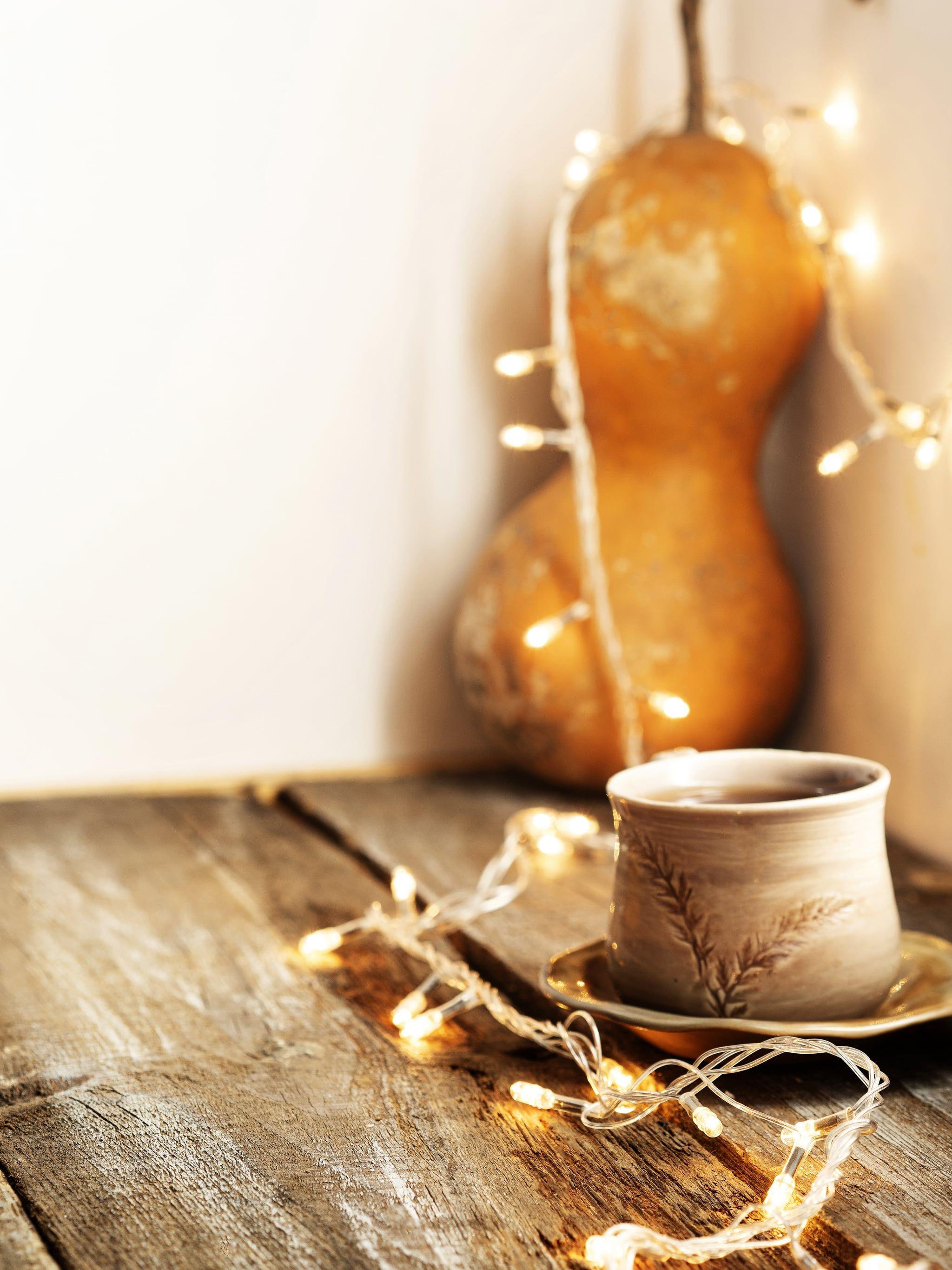 Rustic Aesthetic Wallpapers - Top Free Rustic Aesthetic Backgrounds ...