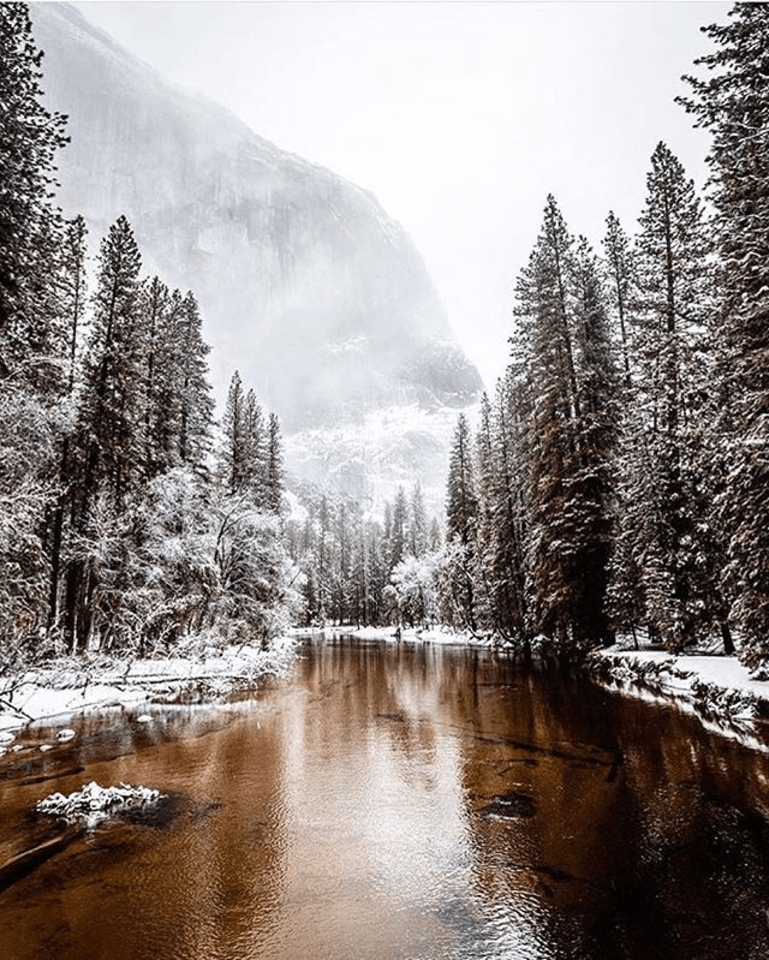 Rustic Aesthetic Wallpapers - Top Free Rustic Aesthetic Backgrounds ...