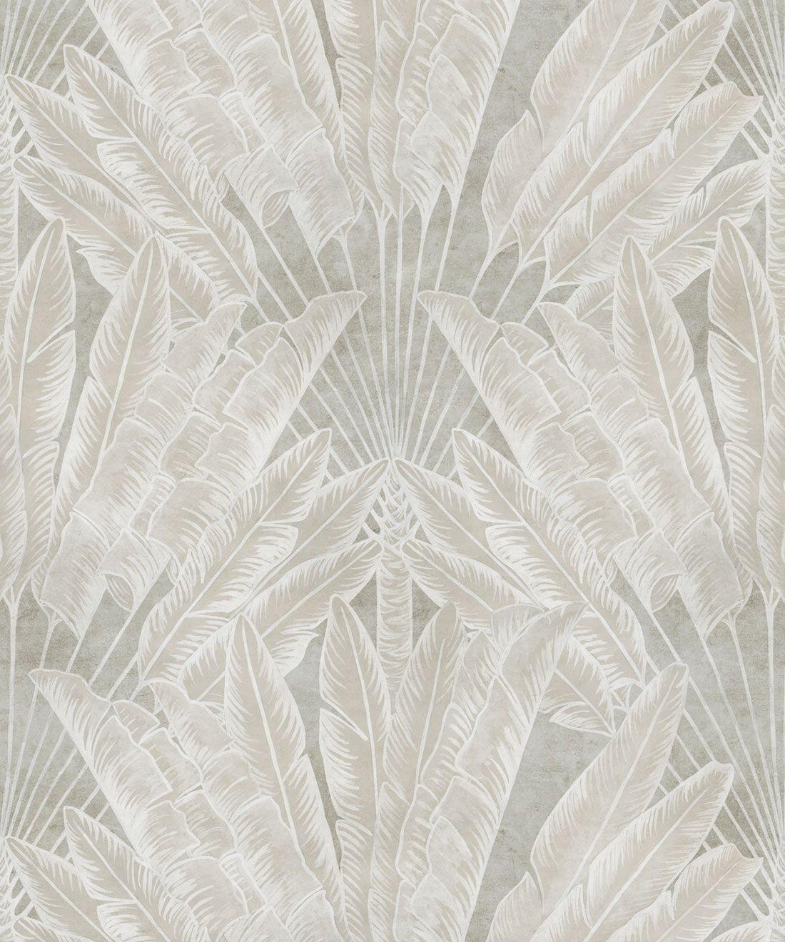 Rustic Aesthetic Wallpapers - Top Free Rustic Aesthetic Backgrounds ...