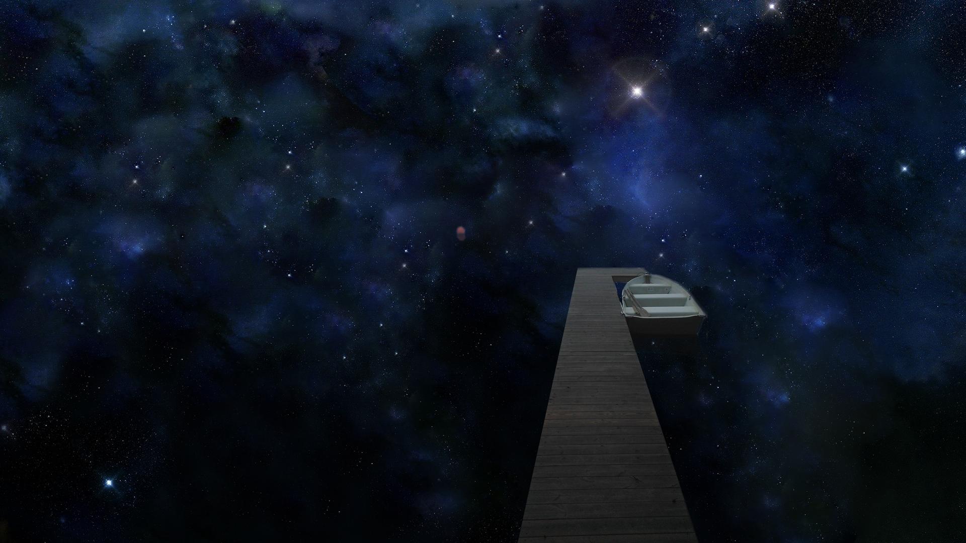 Space Walk Wallpapers - Top Free Space Walk Backgrounds - WallpaperAccess