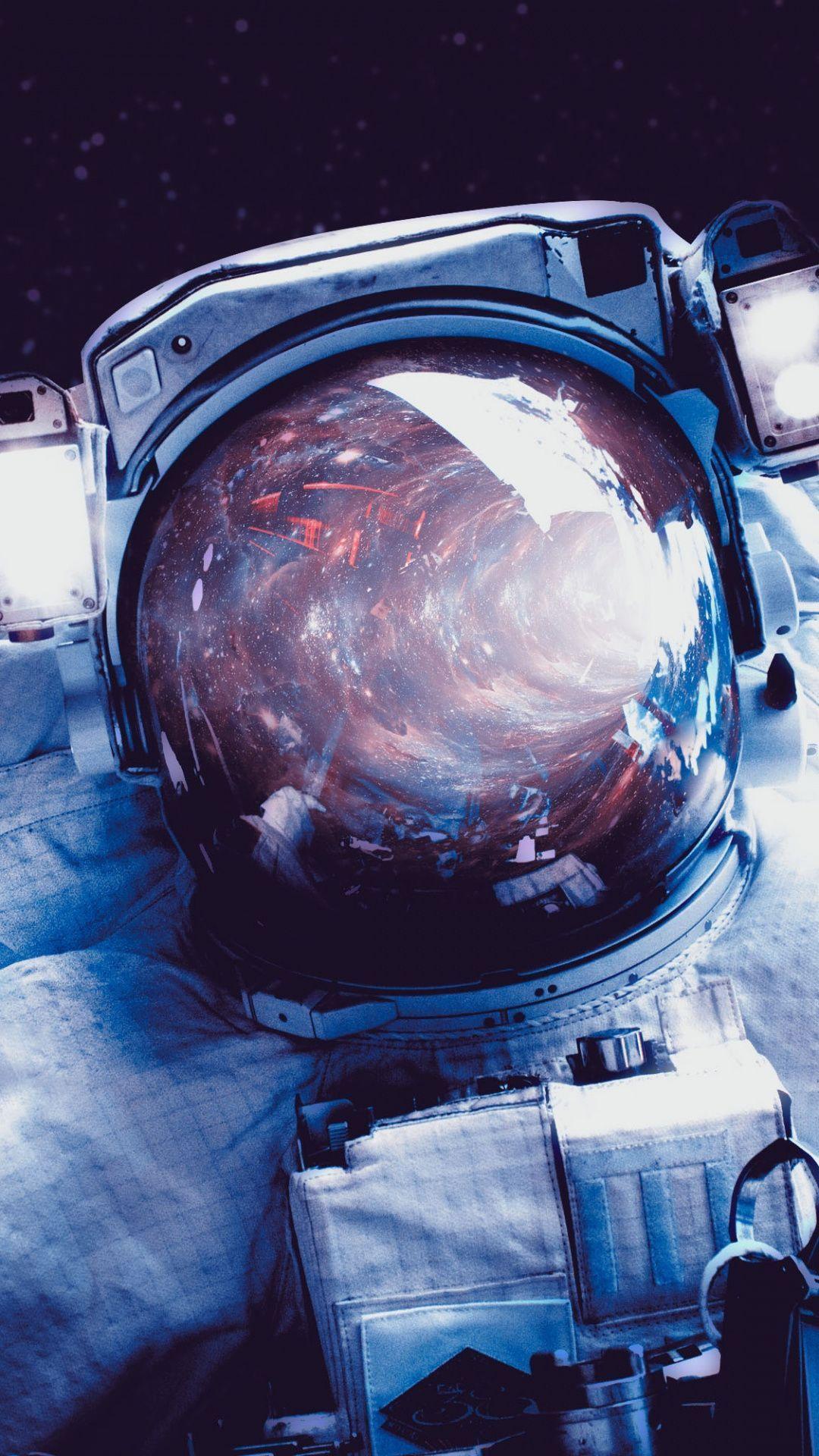 Space Walk Wallpapers - Top Free Space Walk Backgrounds - WallpaperAccess