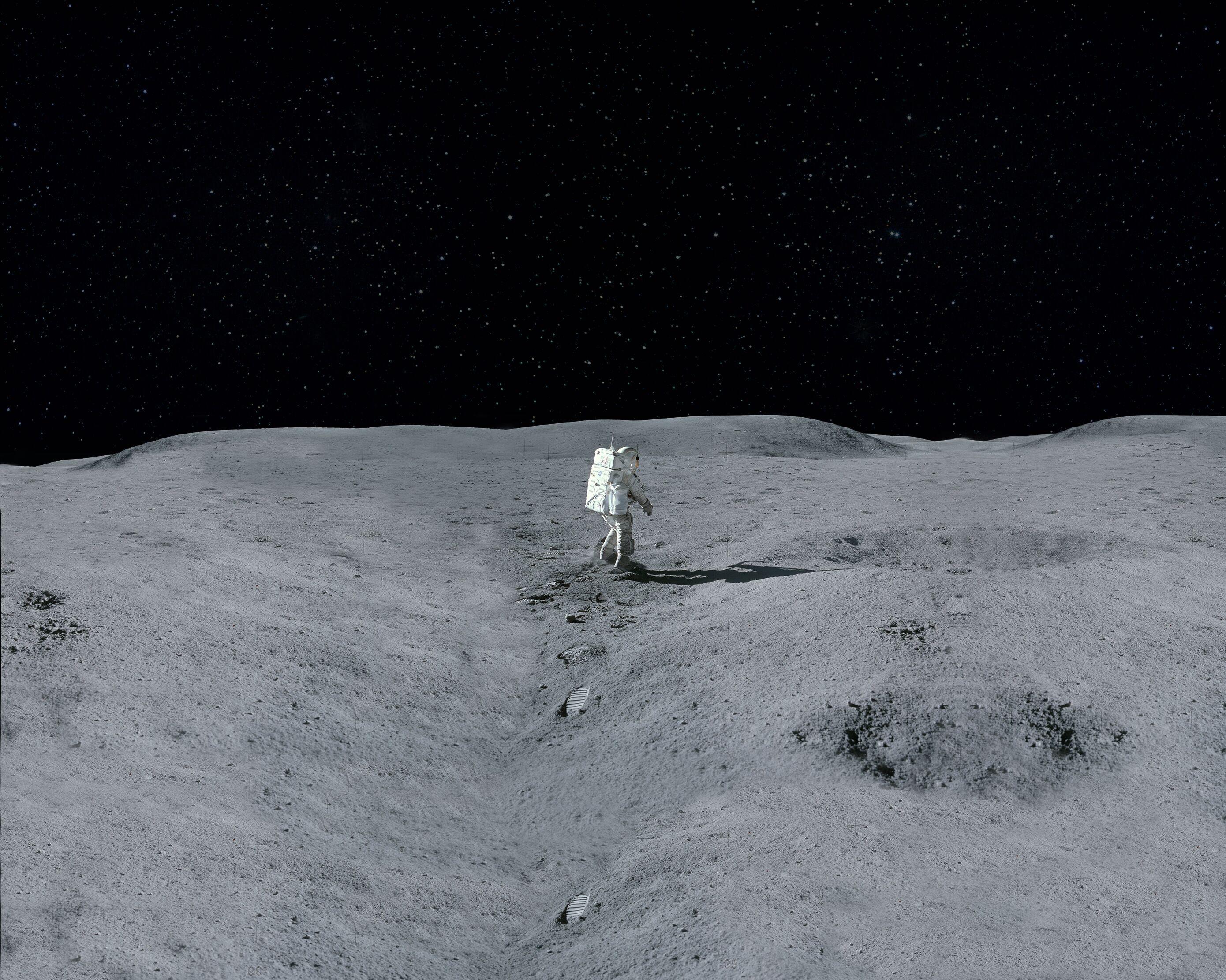 Space Walk Wallpapers - Top Free Space Walk Backgrounds - WallpaperAccess