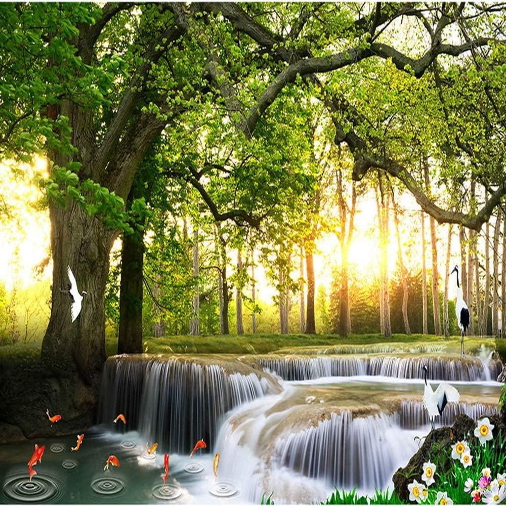 Vegetation Wallpapers - Top Free Vegetation Backgrounds - WallpaperAccess