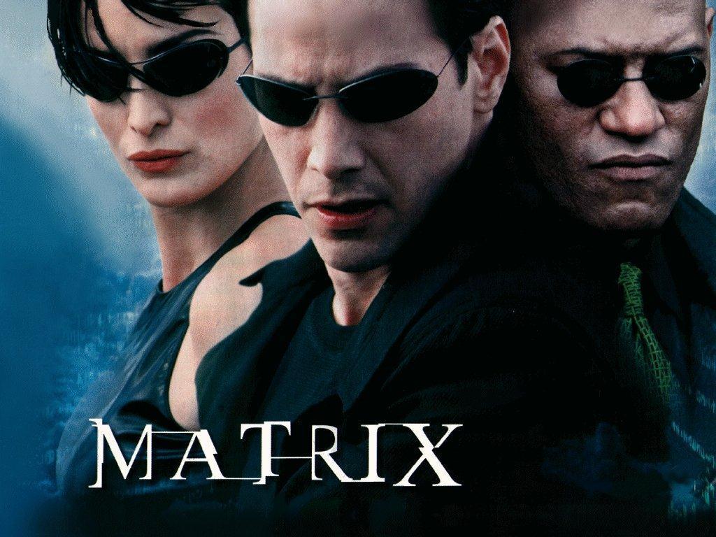 Trinity Matrix Wallpapers - Top Free Trinity Matrix Backgrounds ...
