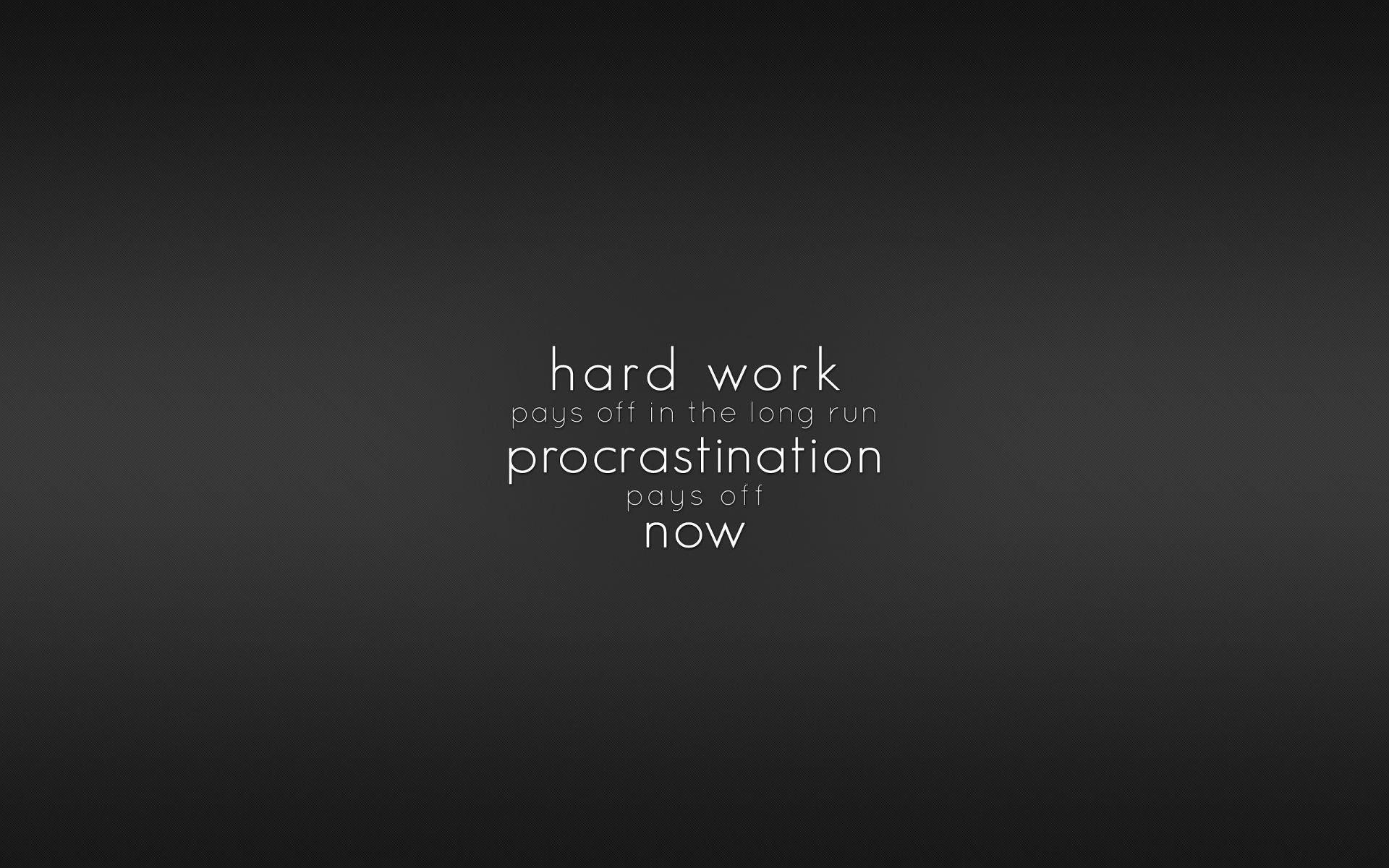 Hard Work Motivation Wallpapers - Top Free Hard Work Motivation ...