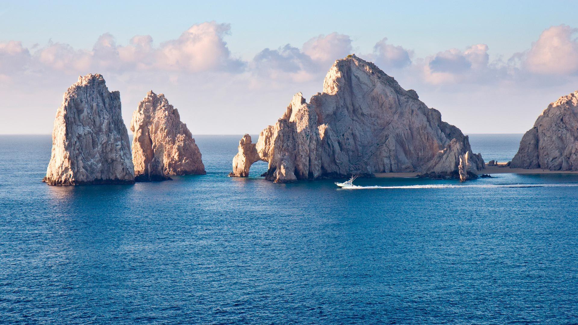 Cabo San Lucas Wallpapers - Top Free Cabo San Lucas Backgrounds ...