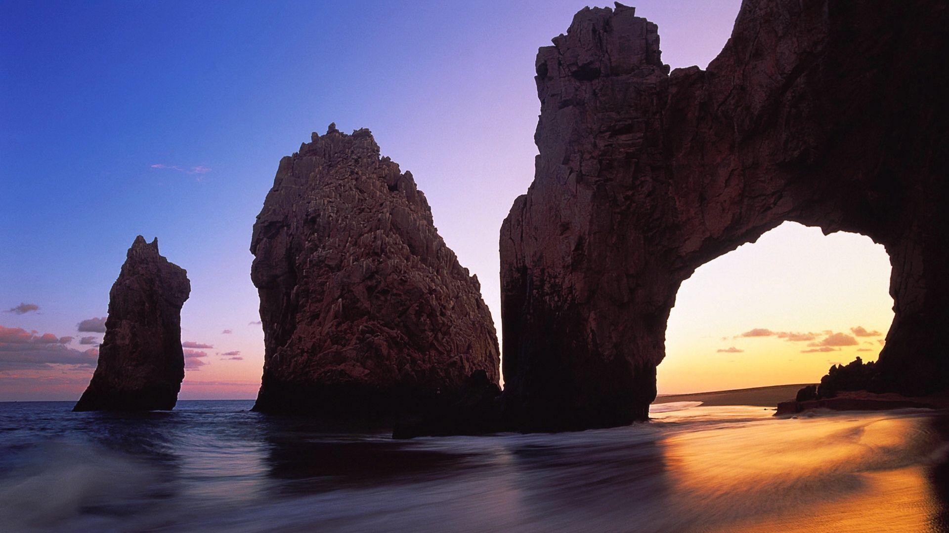 Cabo San Lucas Wallpapers - Top Free Cabo San Lucas Backgrounds ...