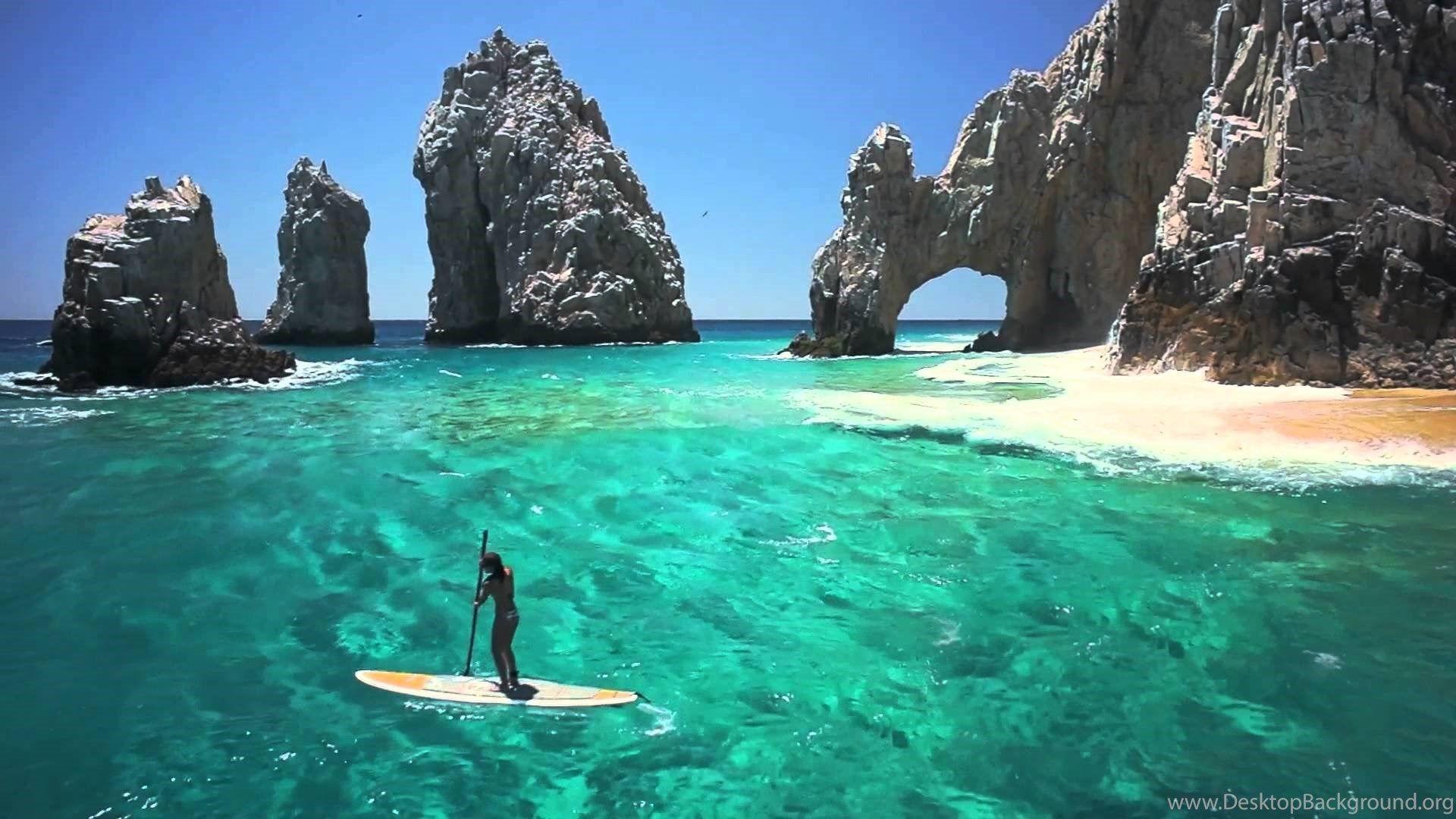 Cabo San Lucas Wallpapers - Top Free Cabo San Lucas Backgrounds ...