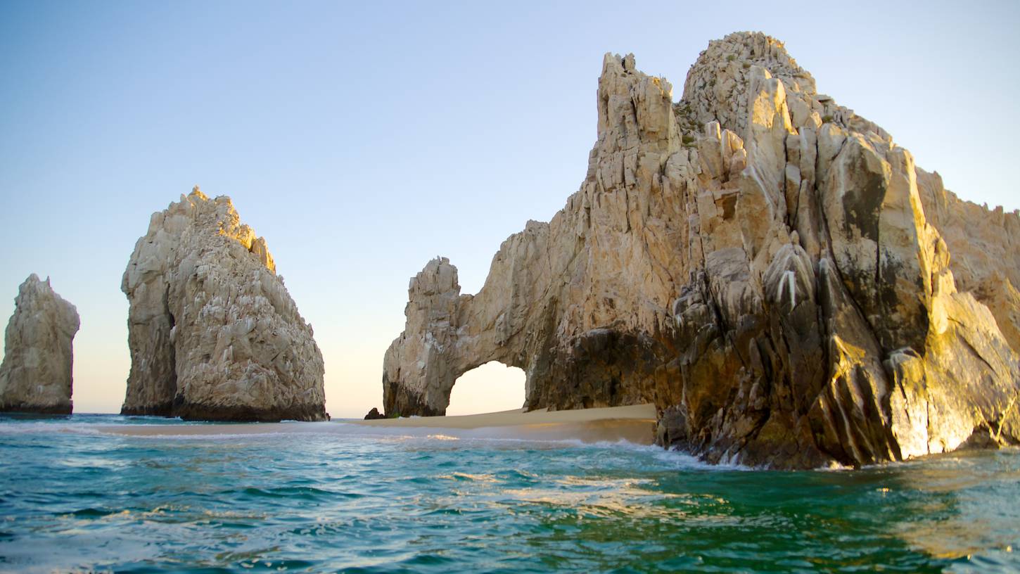 Cabo San Lucas Wallpapers - Top Free Cabo San Lucas Backgrounds ...