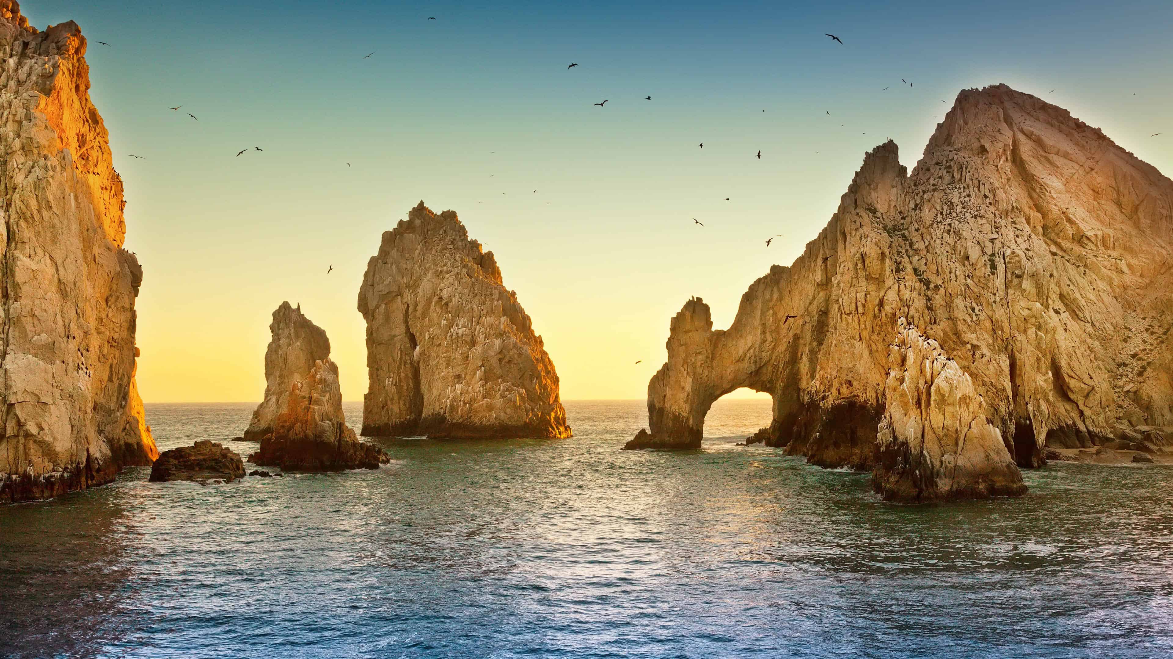 Cabo San Lucas Wallpapers - Top Free Cabo San Lucas Backgrounds ...
