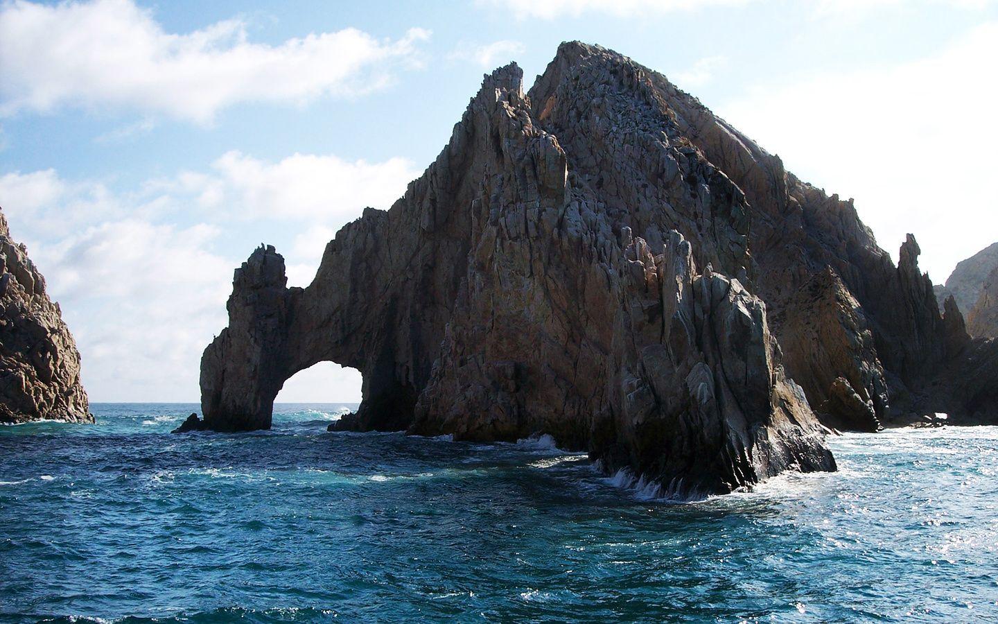 Cabo San Lucas Wallpapers - Top Free Cabo San Lucas Backgrounds ...