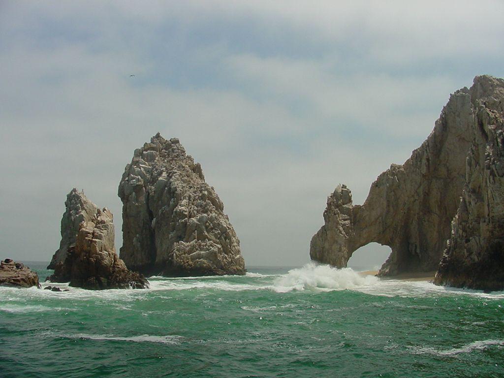 Cabo San Lucas Wallpapers - Top Free Cabo San Lucas Backgrounds ...