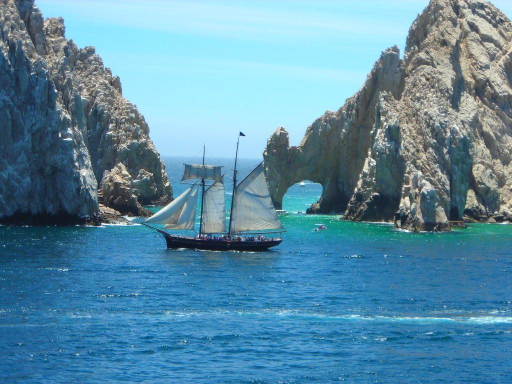 Cabo San Lucas Wallpapers - Top Free Cabo San Lucas Backgrounds ...