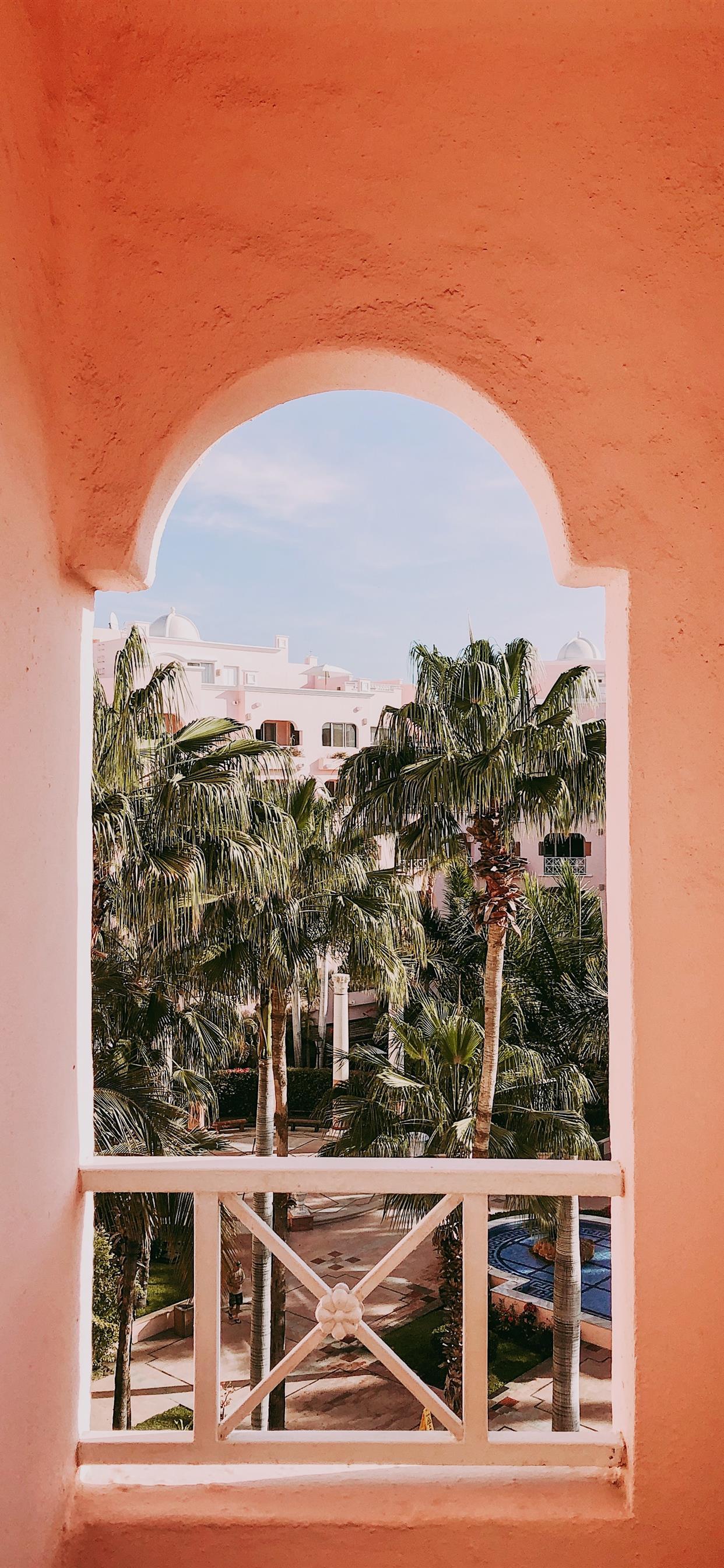 Cabo San Lucas Wallpapers - Top Free Cabo San Lucas Backgrounds ...