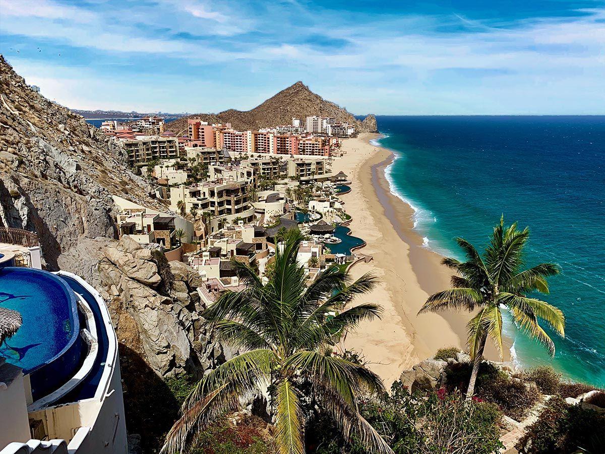 Cabo San Lucas Wallpapers - Top Free Cabo San Lucas Backgrounds ...