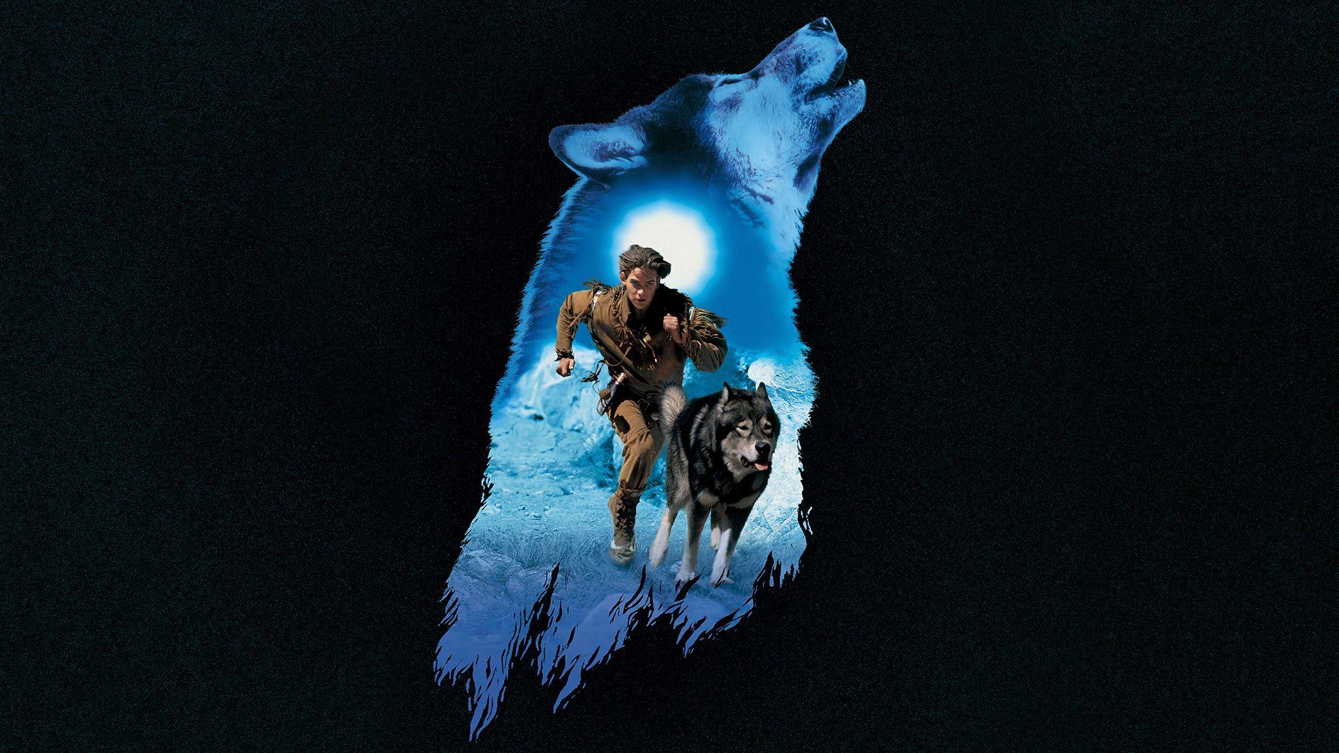 White Fang Wallpapers - Top Free White Fang Backgrounds - WallpaperAccess