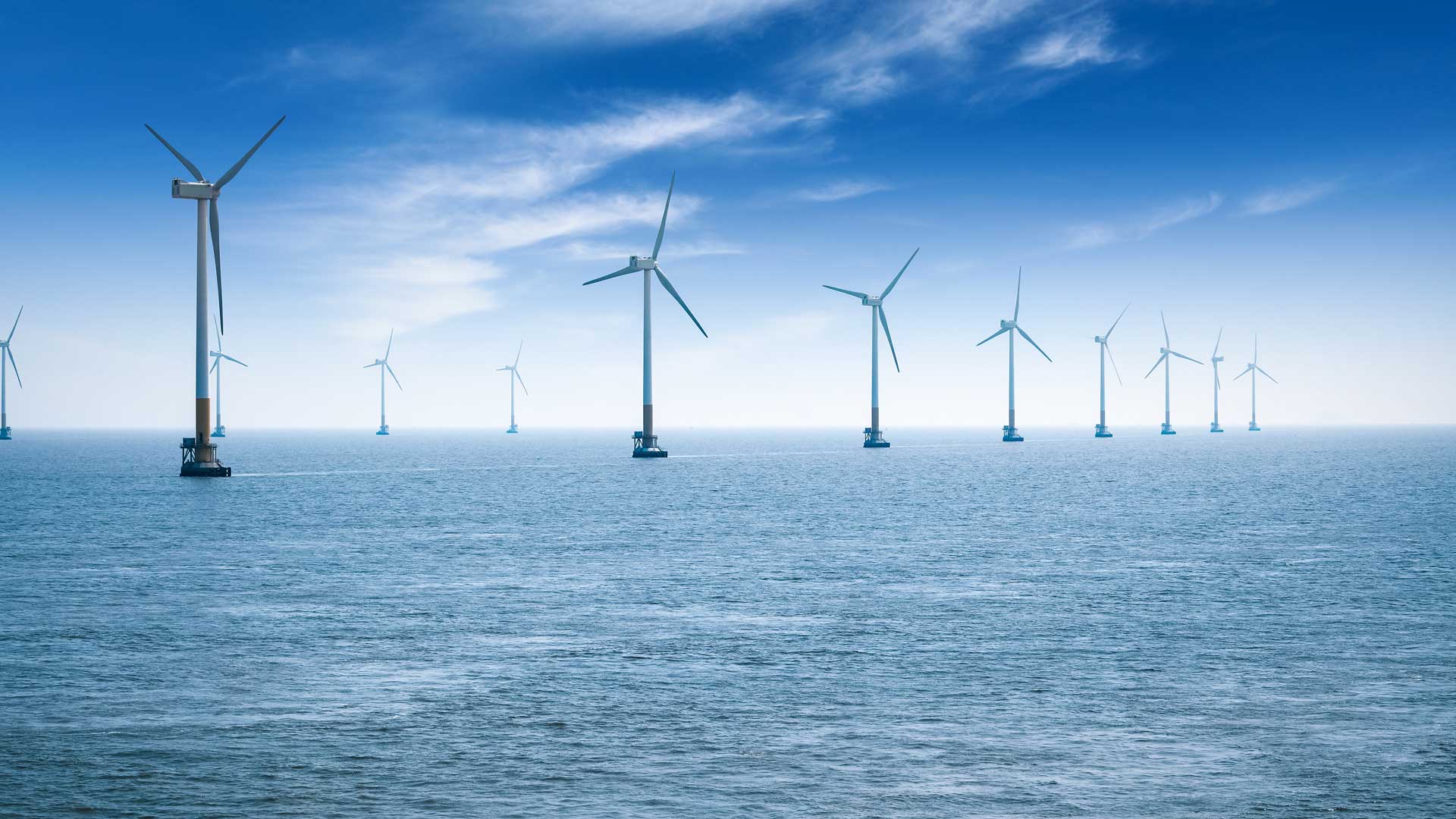 Wind Energy Wallpapers - Top Free Wind Energy Backgrounds - WallpaperAccess