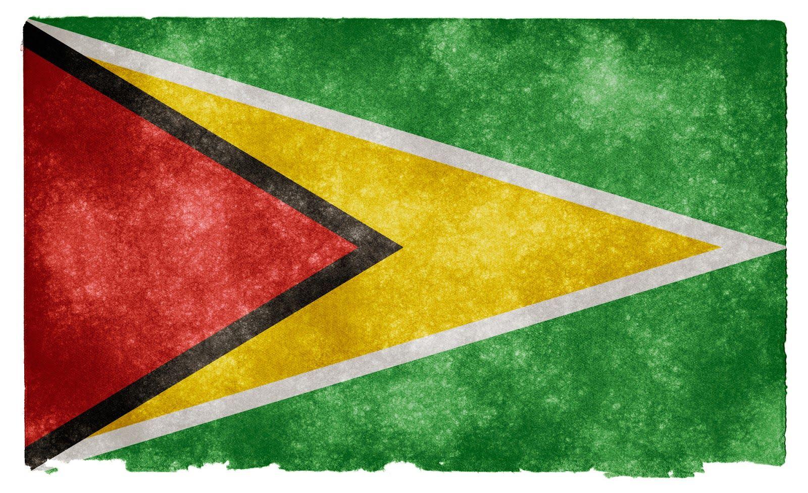 Guyana Wallpapers - Top Free Guyana Backgrounds - WallpaperAccess