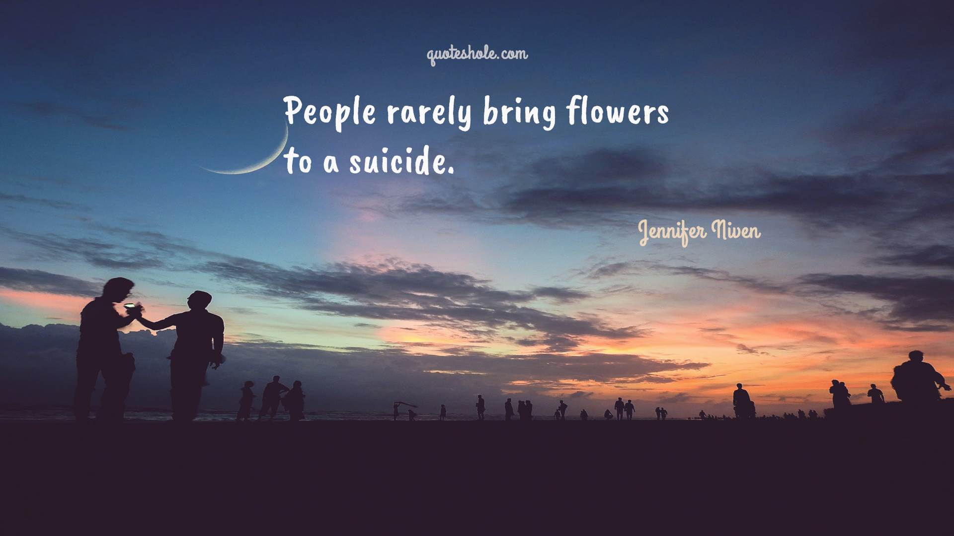 All The Bright Places Wallpapers - Top Free All The Bright Places ...