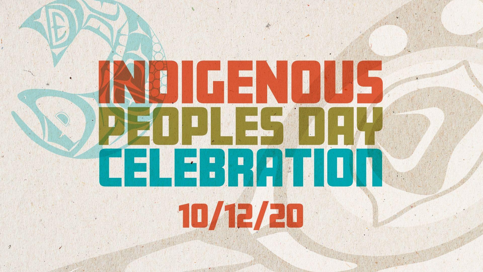 Indigenous Peoples' Day Wallpapers - Top Free Indigenous Peoples' Day ...