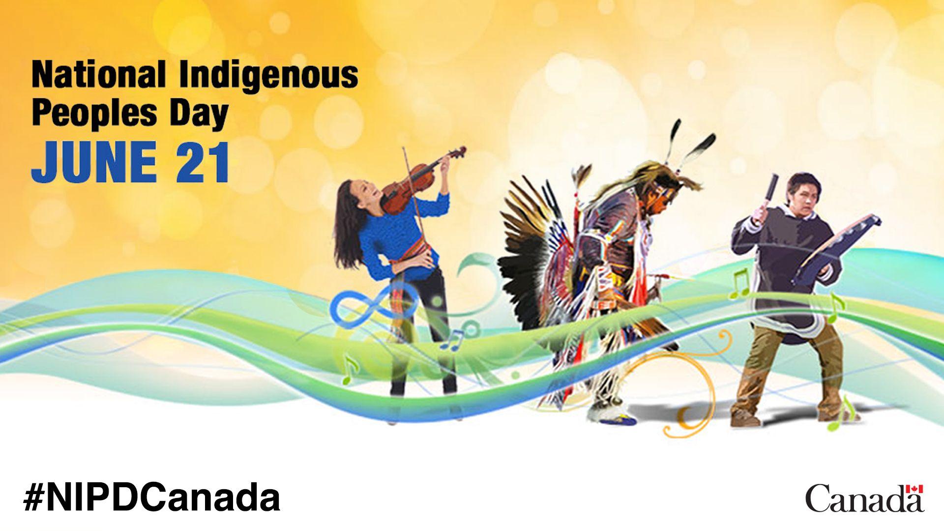 Indigenous Peoples' Day Wallpapers - Top Free Indigenous Peoples' Day ...