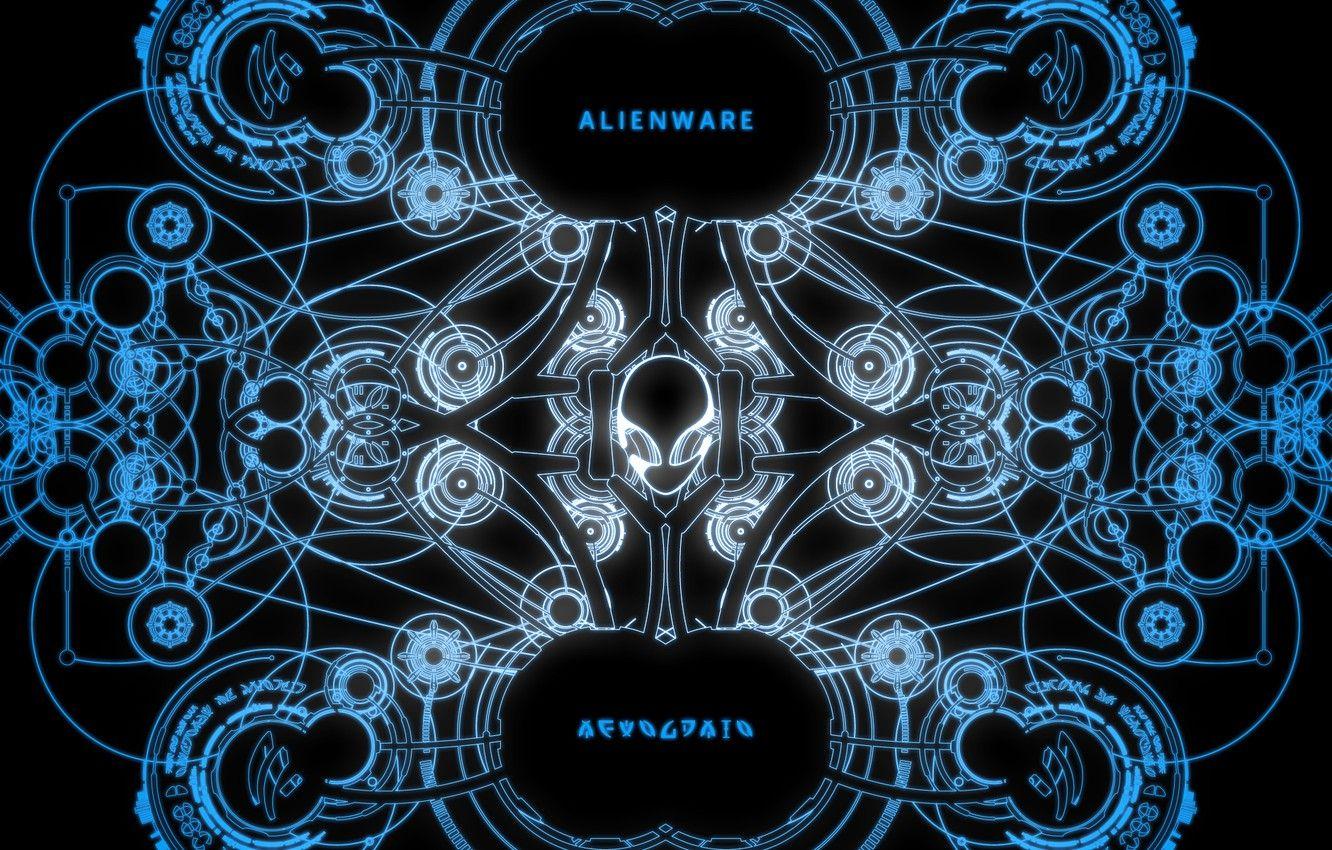 Alien Technology Wallpapers - Top Free Alien Technology Backgrounds ...