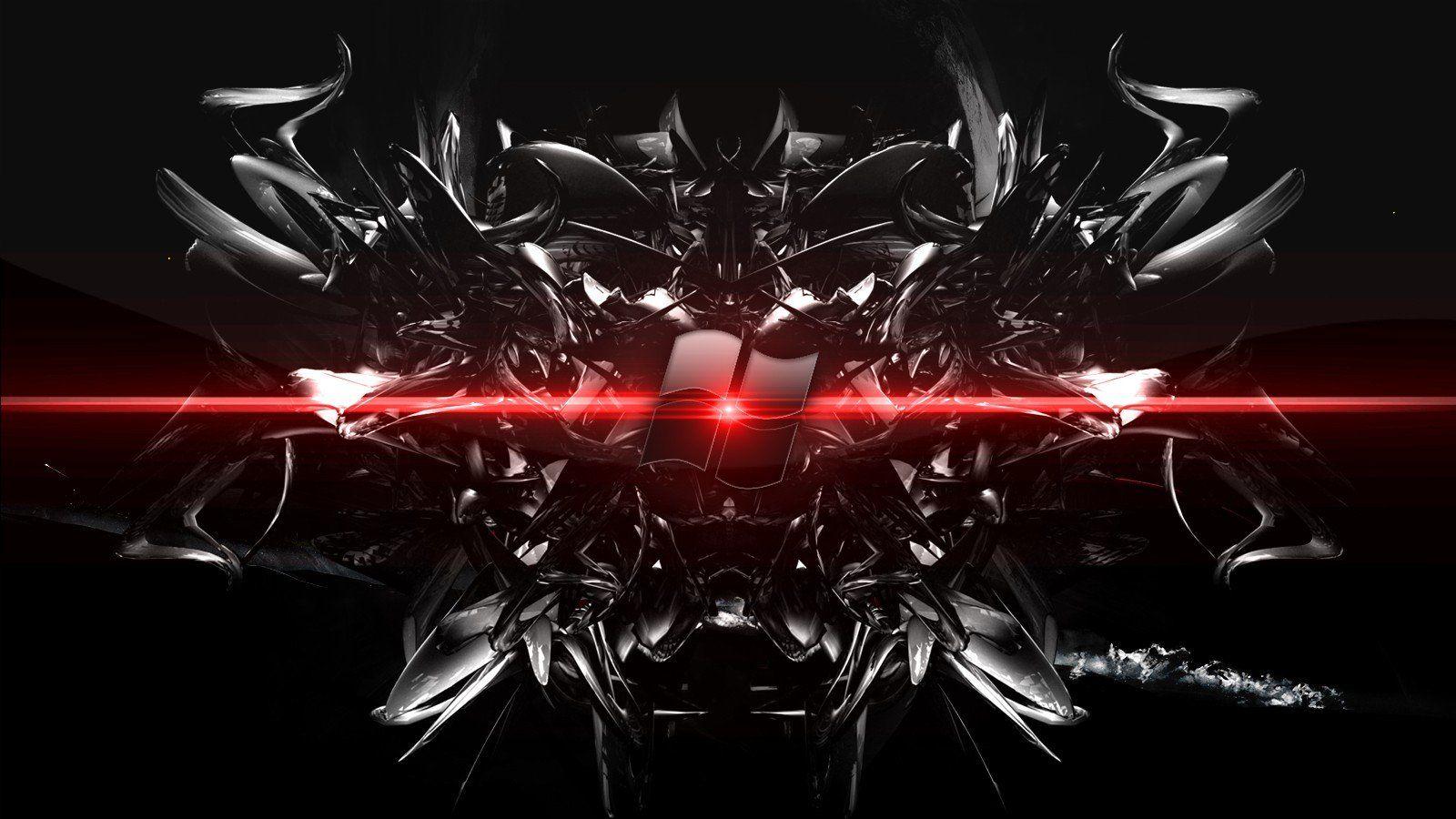 Alien Technology Wallpapers - Top Free Alien Technology Backgrounds ...