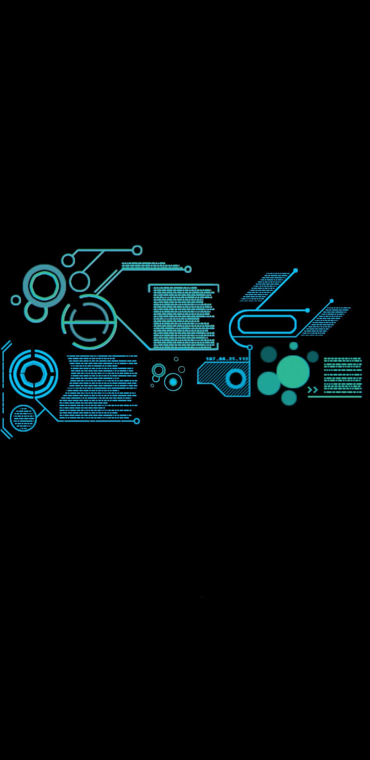 Alien Technology Wallpapers - Top Free Alien Technology Backgrounds ...