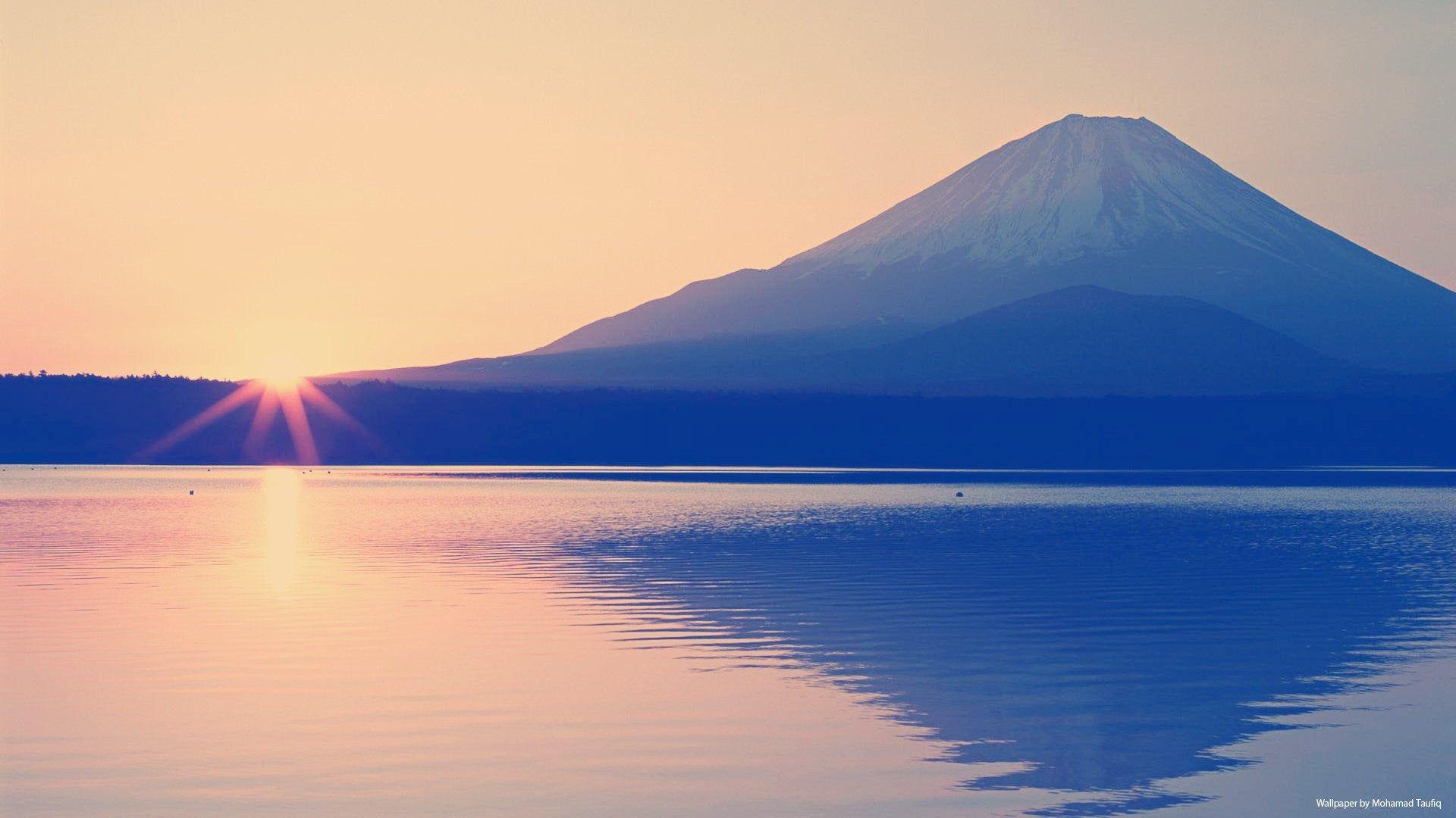 Japan Retro Wallpapers - Top Free Japan Retro Backgrounds - WallpaperAccess