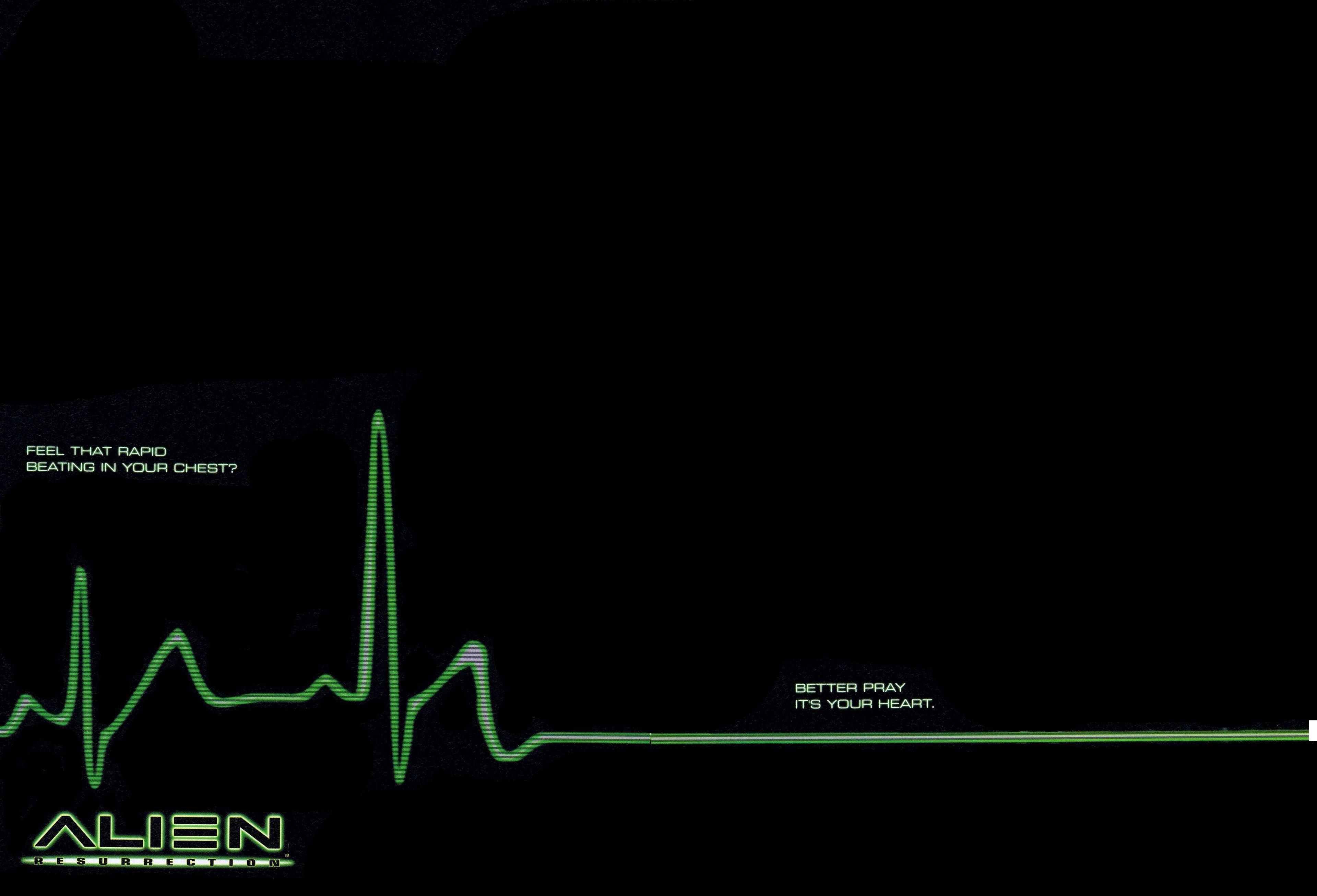 Alien Technology Wallpapers - Top Free Alien Technology Backgrounds ...