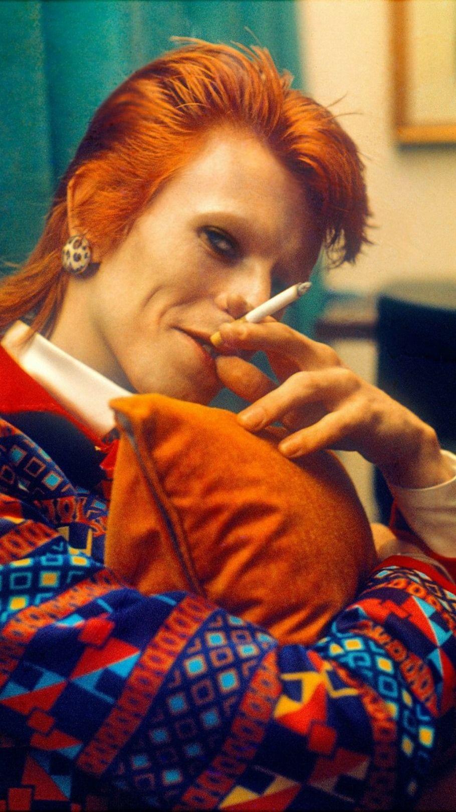 Ziggy Stardust Wallpapers - Top Free Ziggy Stardust Backgrounds ...