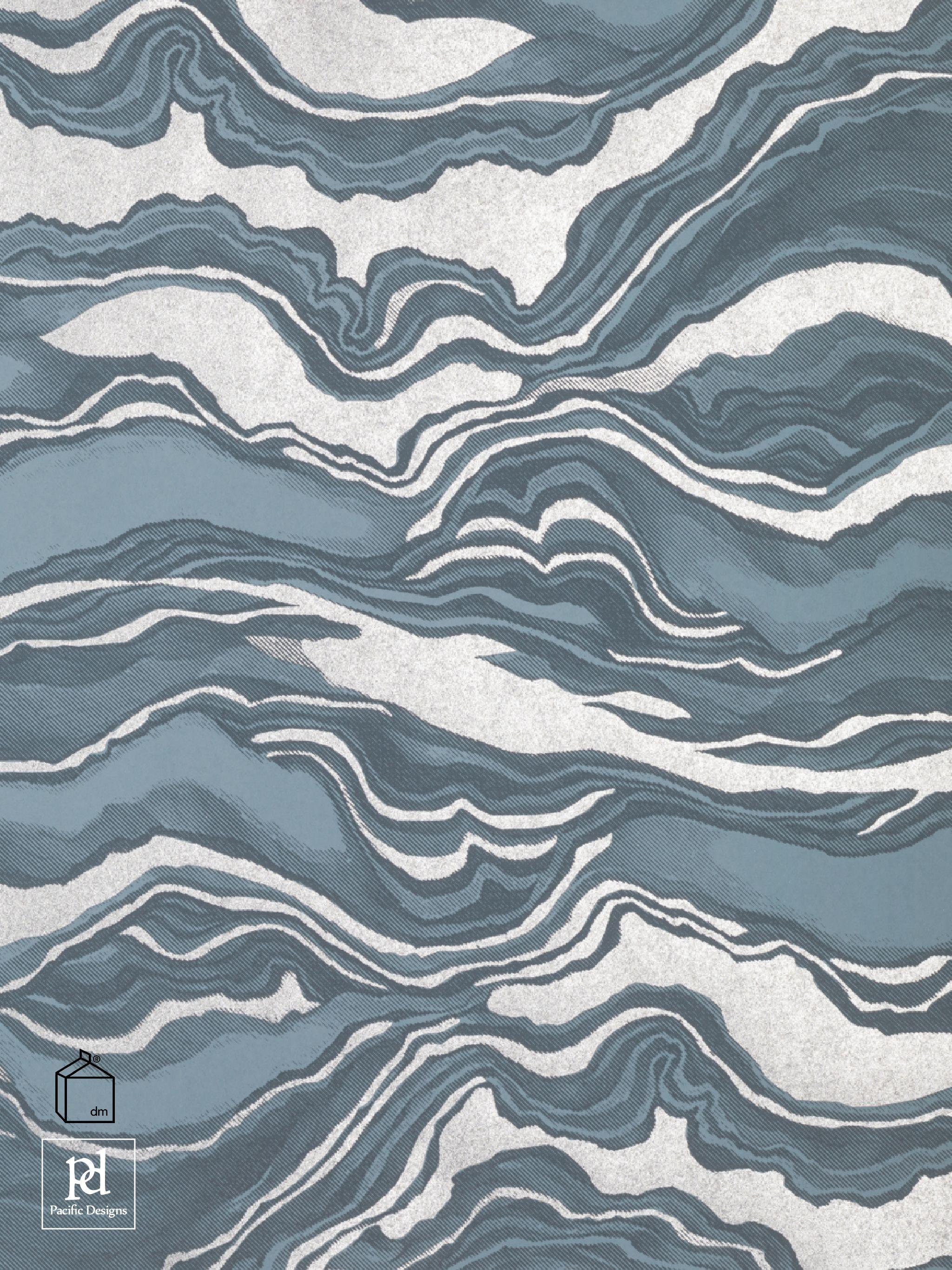 Pacific Blue Wallpapers - Top Free Pacific Blue Backgrounds ...