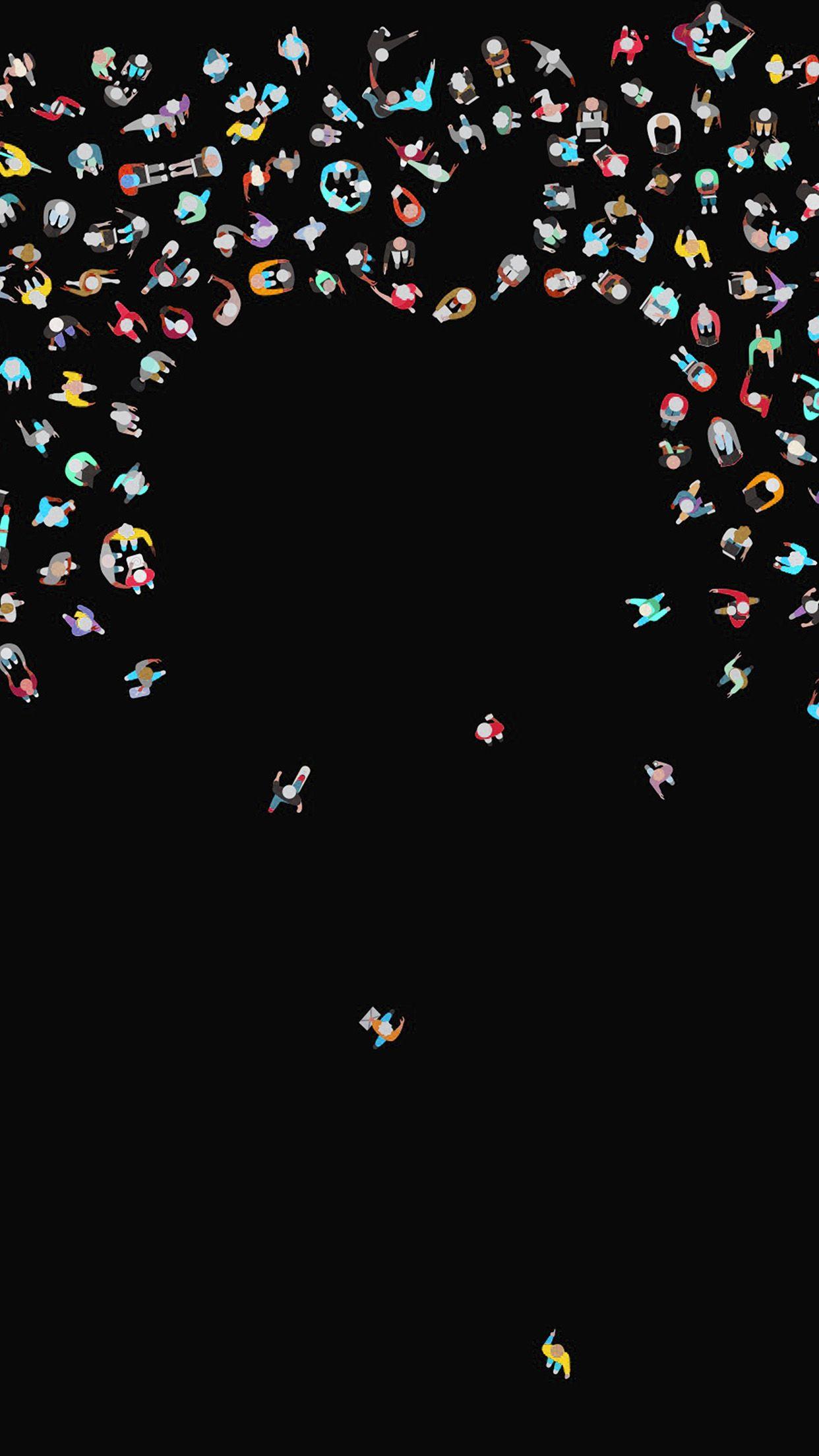 Dark Developer Wallpapers - Top Free Dark Developer Backgrounds ...