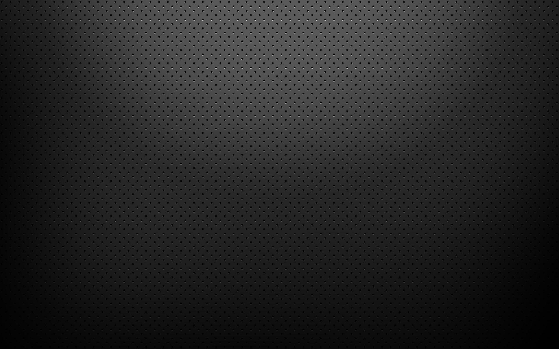 Dark Developer Wallpapers - Top Free Dark Developer Backgrounds ...