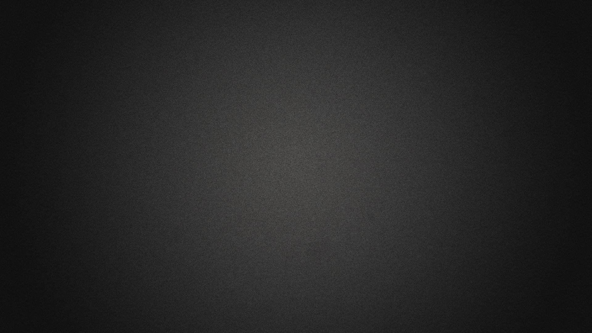 Dark Developer Wallpapers - Top Free Dark Developer Backgrounds ...